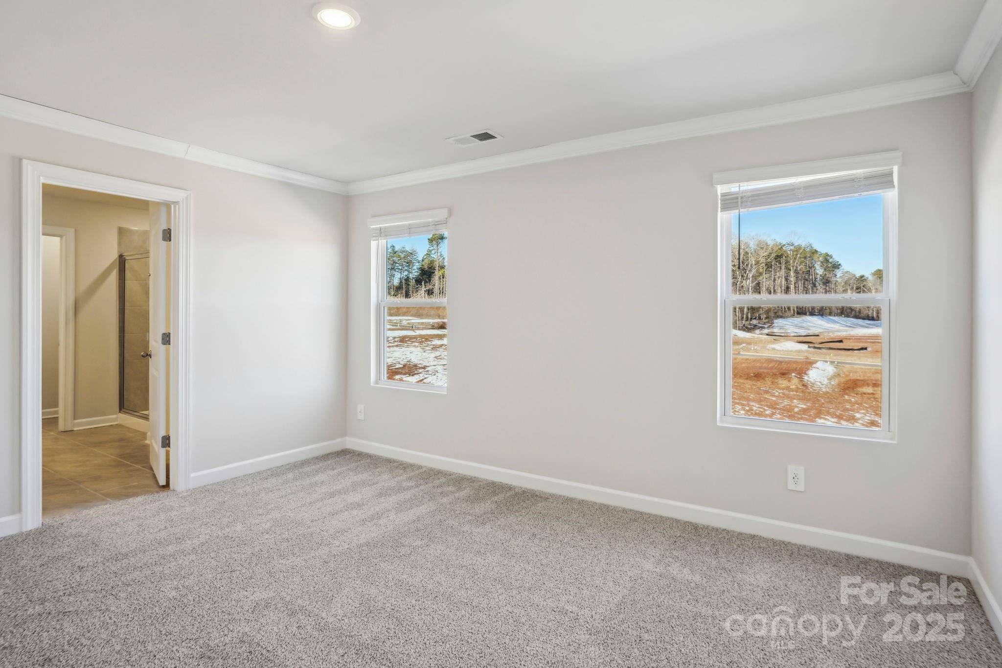 1265 30TH Street Lane NE, Conover, NC - photo 18 of 25