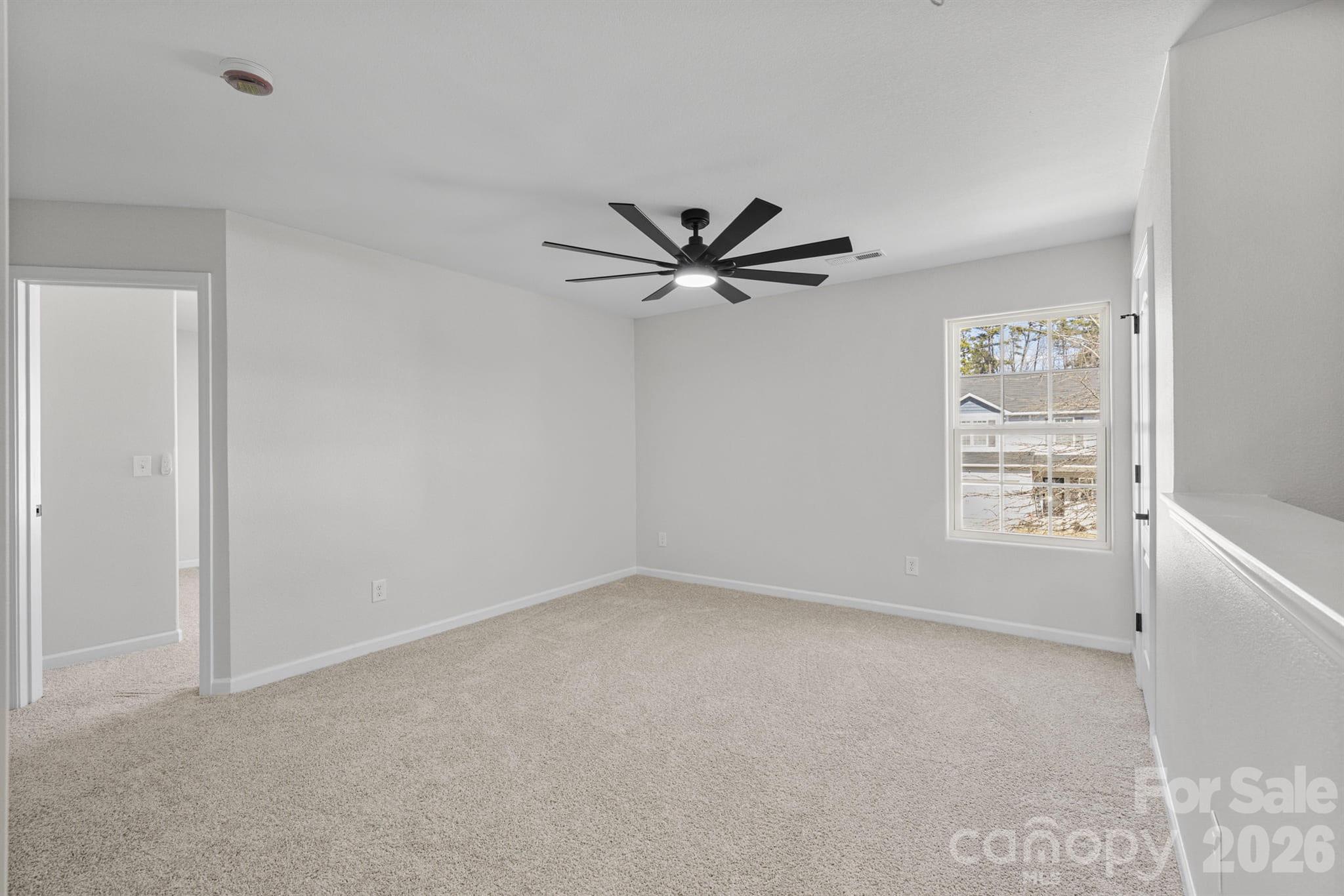 Photo 14 of 8203 Paw Valley Lane, Charlotte, NC