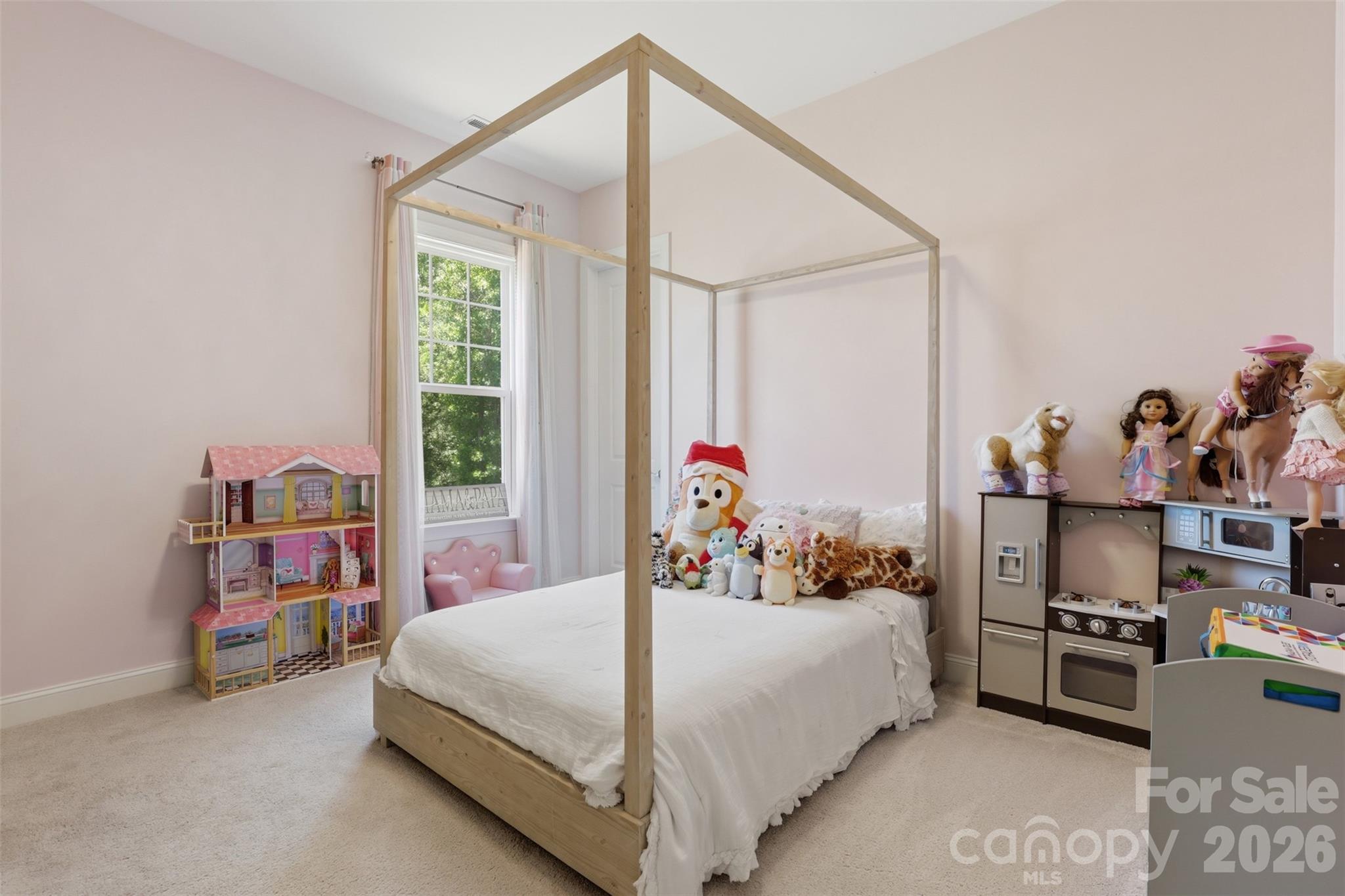 Photo 23 of 18041 Culross Lane, Charlotte, NC