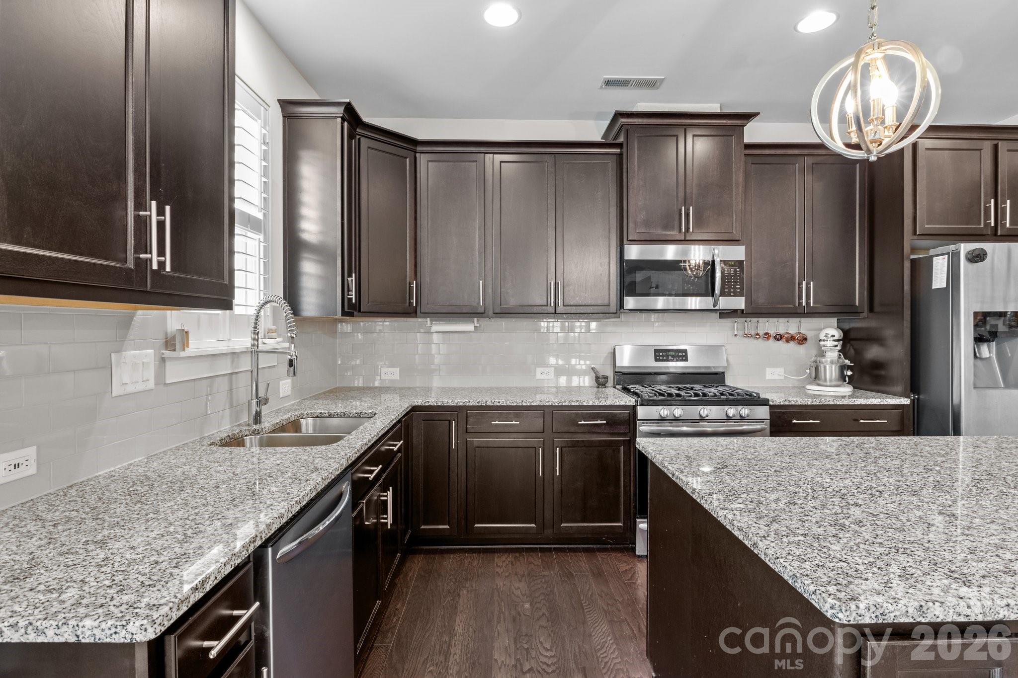 205 Church Street, McAdenville, NC - photo 13 of 36