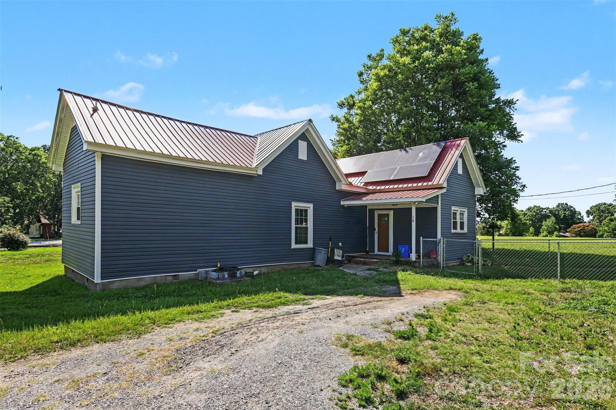 Photo 24 of 110 Drakeford Road, Rock Hill, SC