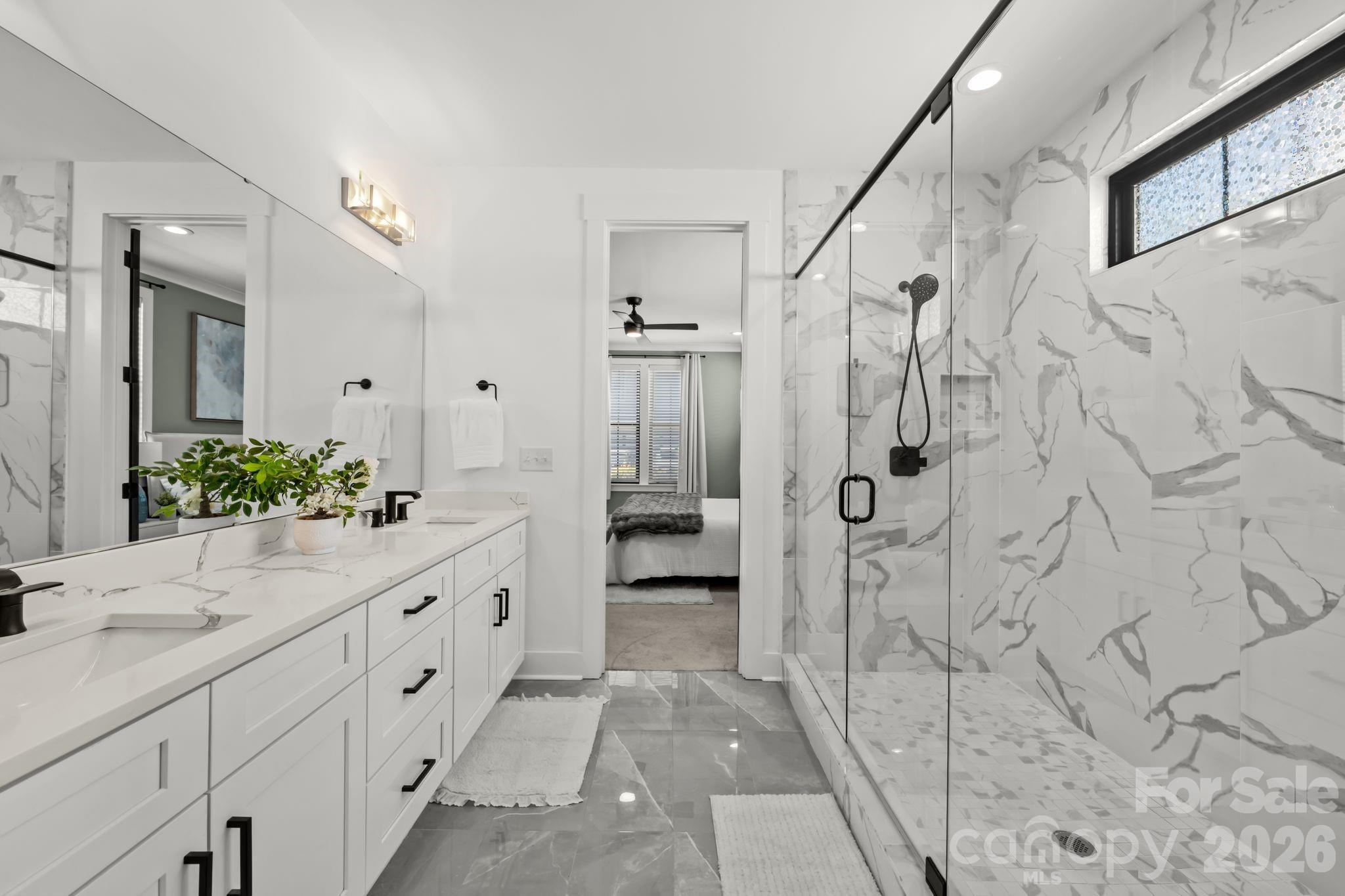 1408 N Caldwell Street, Charlotte, NC - photo 23 of 44