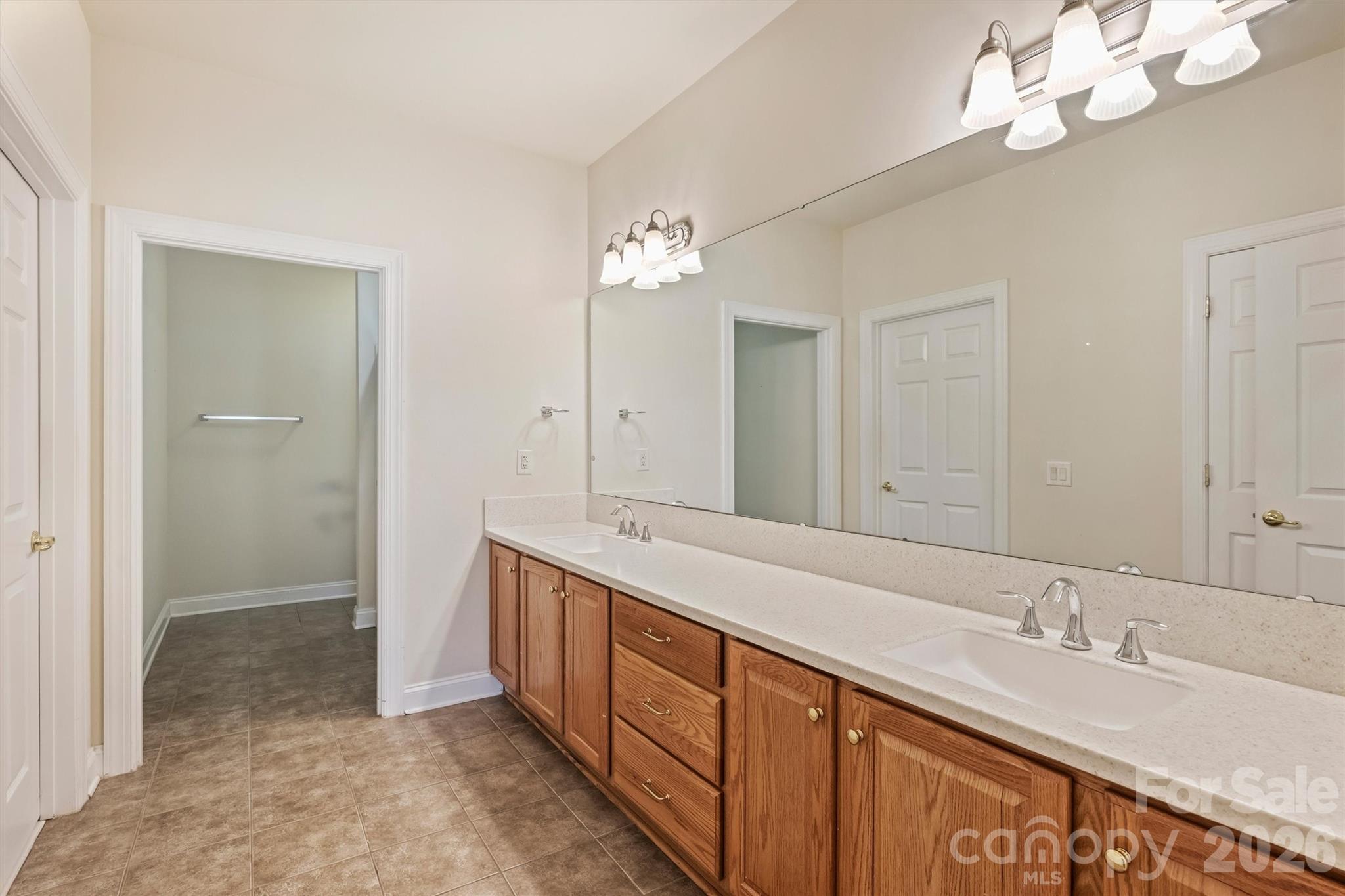 2015 Woodburn Terrace, Matthews, NC - photo 34 of 46