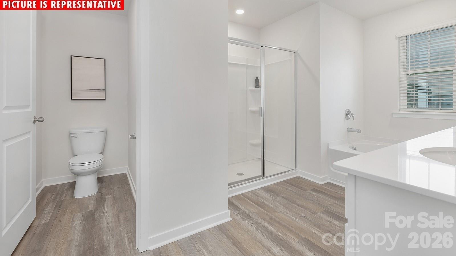 Photo 18 of 11515 Cardinal Creek Avenue, Charlotte, NC