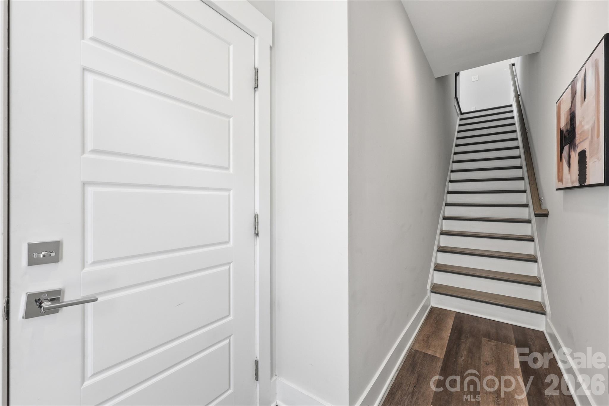 Photo 5 of 2148 Electric Lane, Charlotte, NC