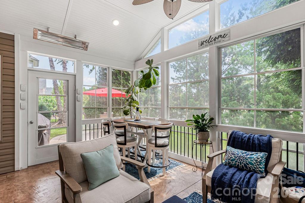 Photo 24 of 13731 Daltrey Lane, Charlotte, NC