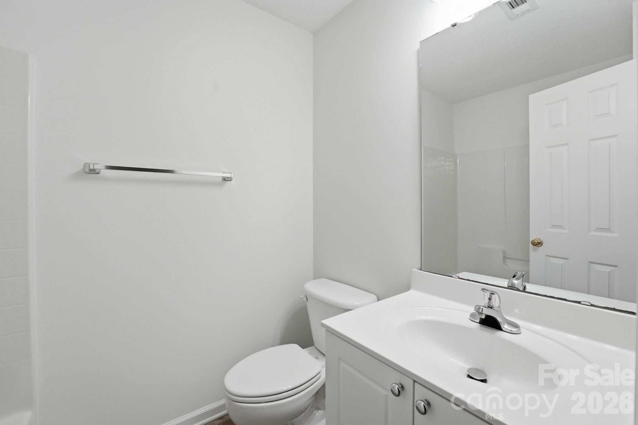 Photo 18 of 11544 Savannah Creek Drive, Charlotte, NC