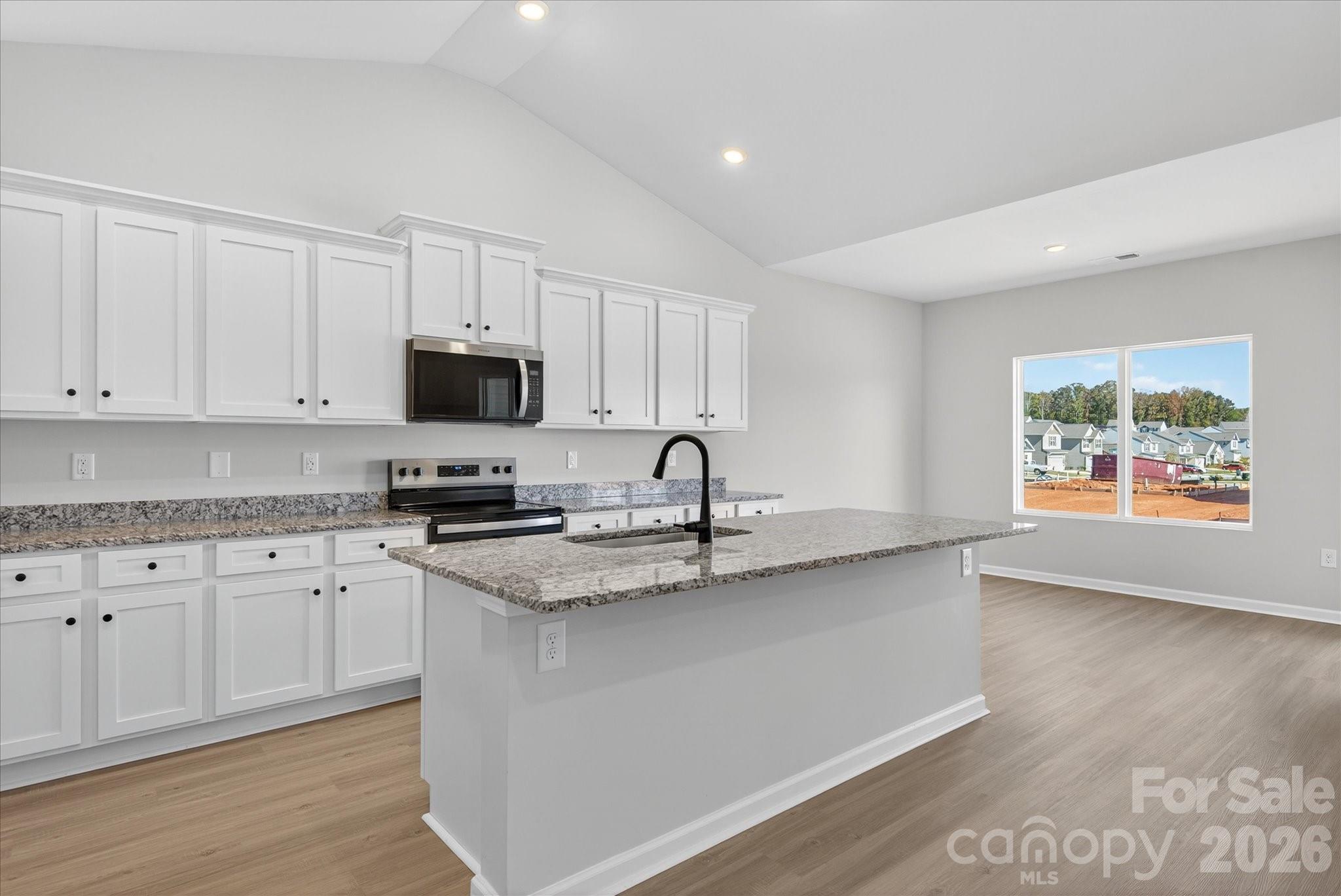 Photo 2 of 3631 Clover Valley Drive, Gastonia, NC