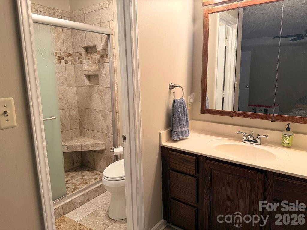11718 Rimrock Canyon Drive, Charlotte, NC - photo 13 of 34