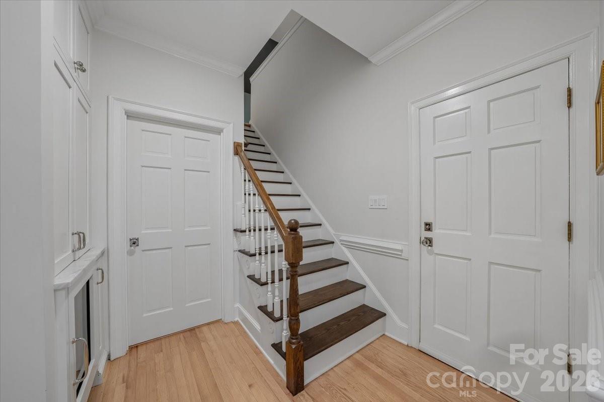 Photo 20 of 5631 Colony Road, Charlotte, NC