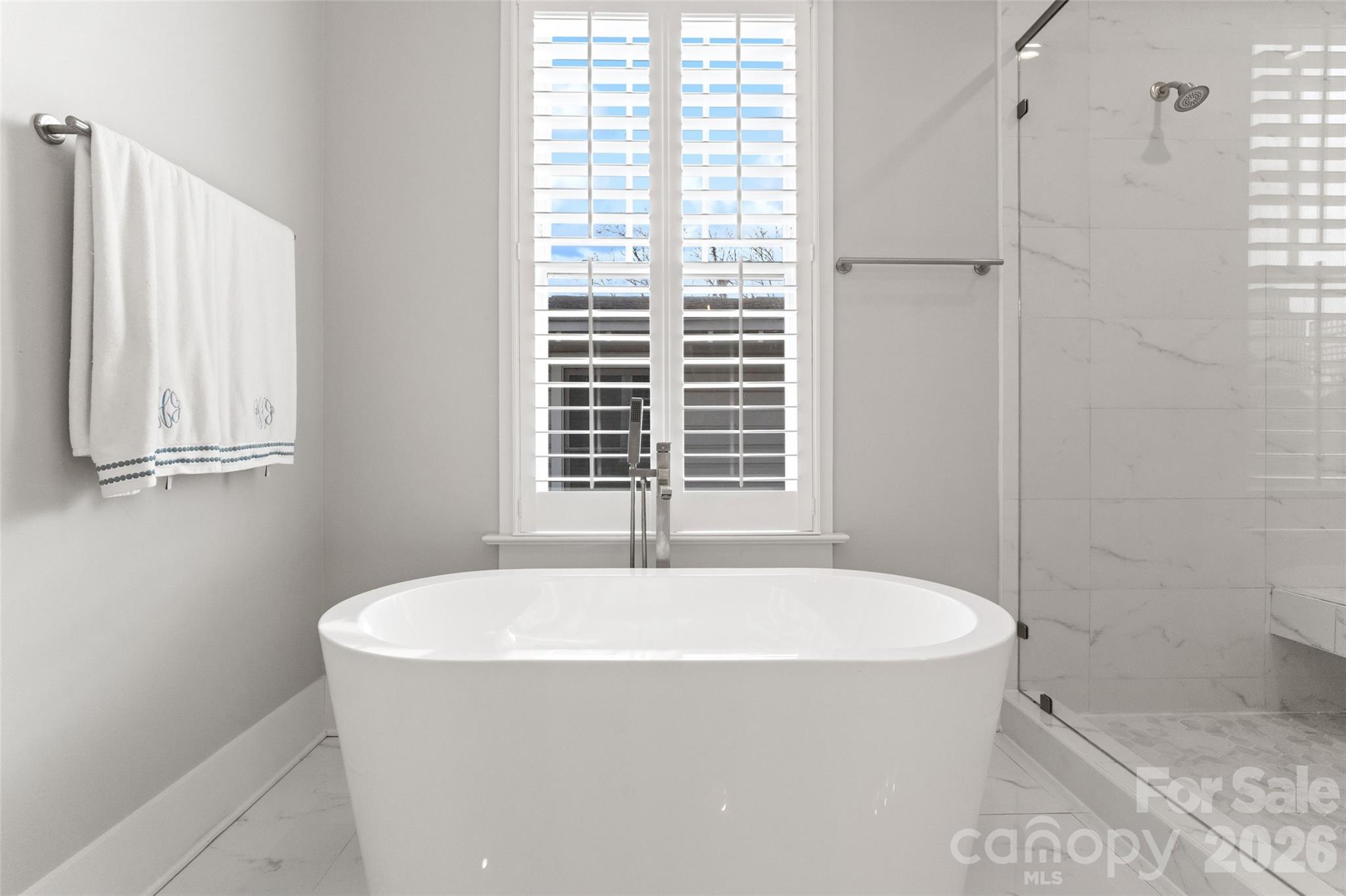 1826 Wickford Place, Charlotte, NC - photo 28 of 47