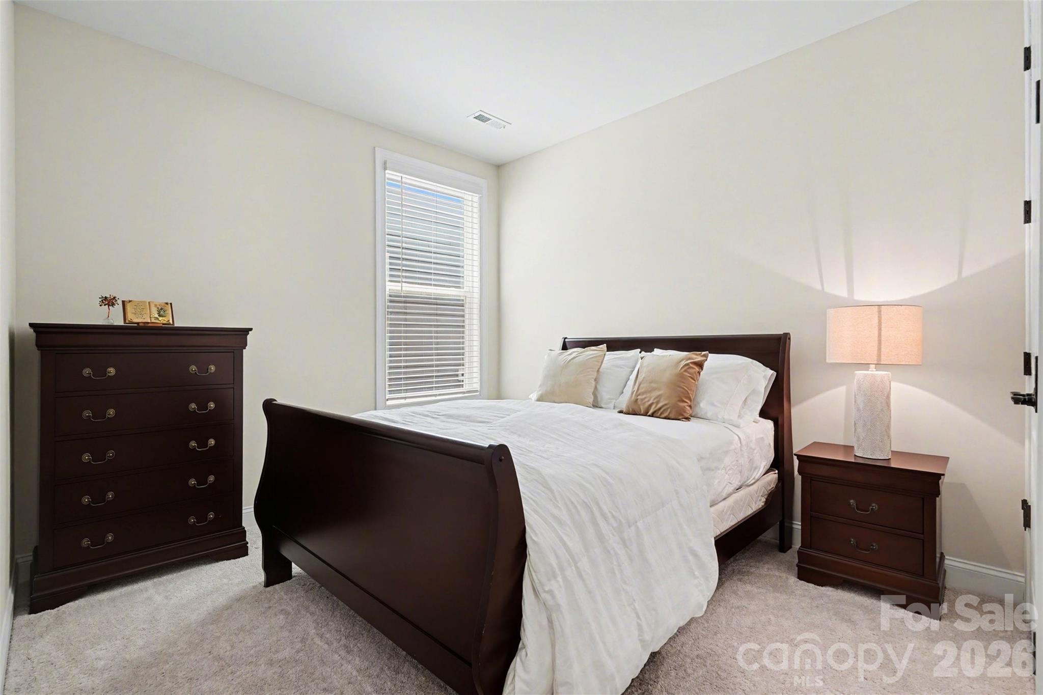 Photo 20 of 10225 Superb Lane, Charlotte, NC
