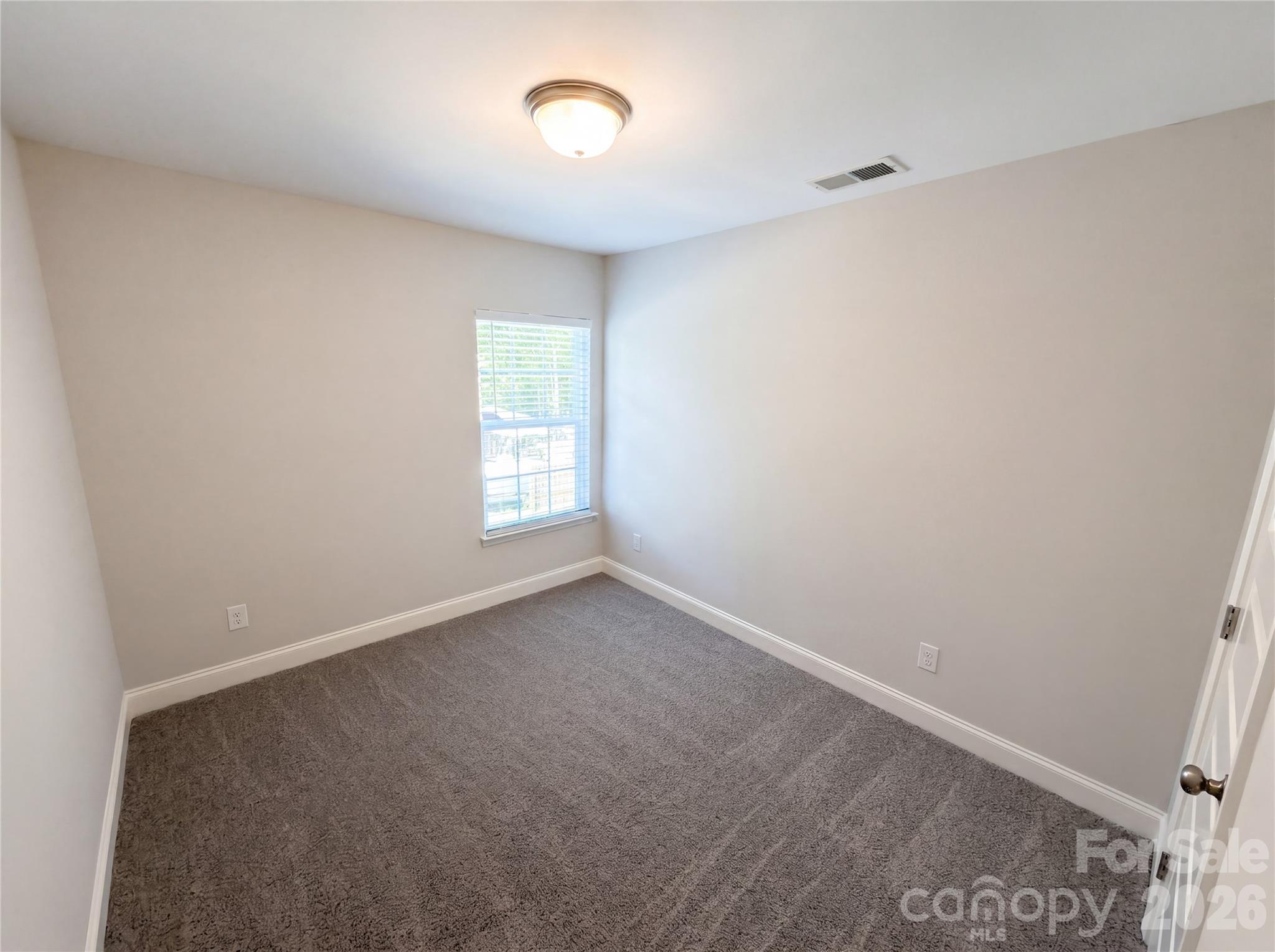 4918 Griffith Road, Monroe, NC - photo 9 of 18