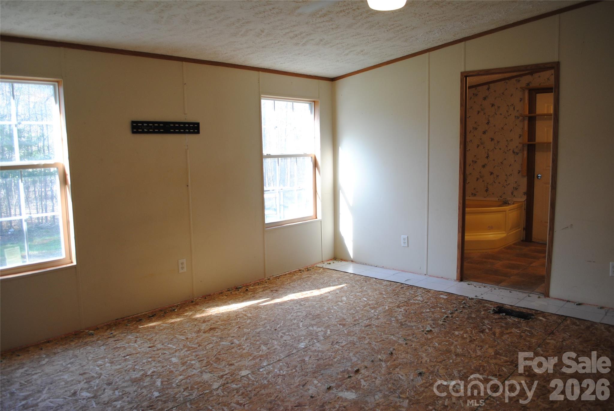 12367 Old Beatty Ford Road, Rockwell, NC - photo 24 of 35