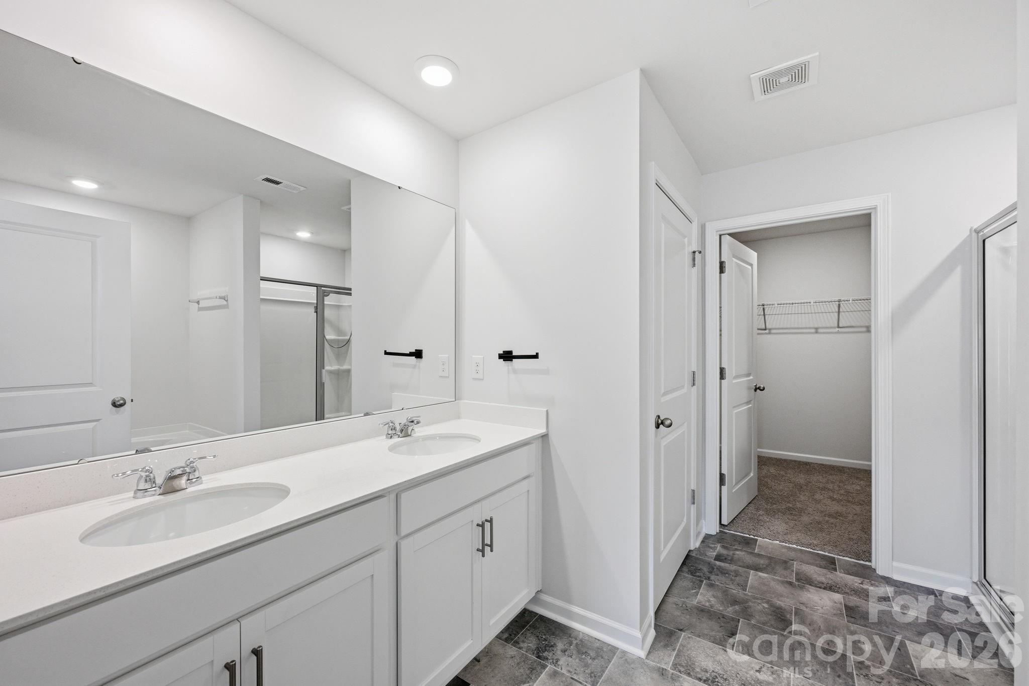 Home for sale at 150 Scotsway Court, Troutman, NC — photo 12 of 39