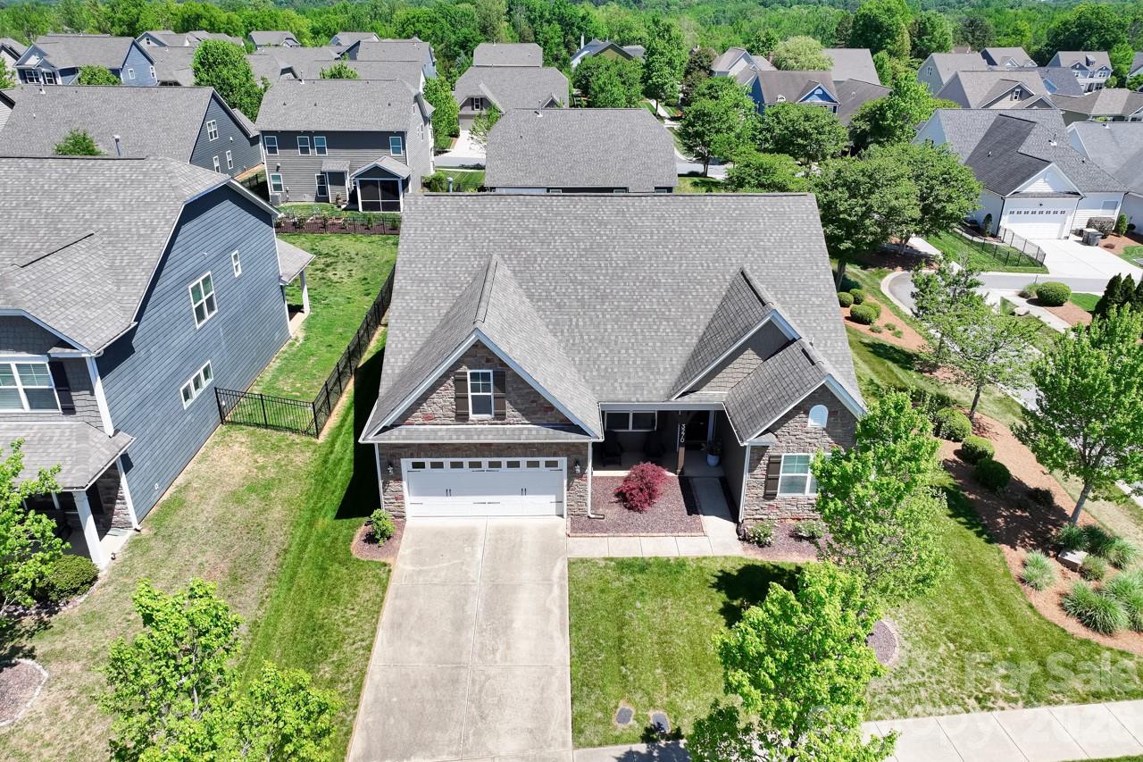 3270 Kelsey Plaza, Kannapolis, NC - photo 3 of 49