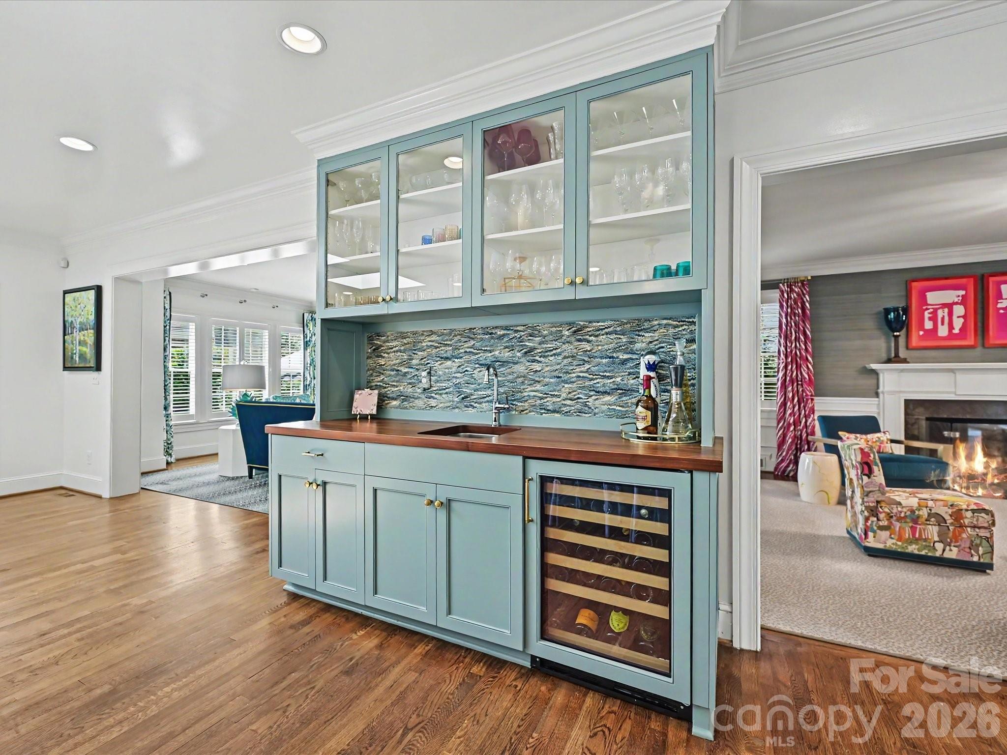 Photo 22 of 2228 Wellesley Avenue, Charlotte, NC