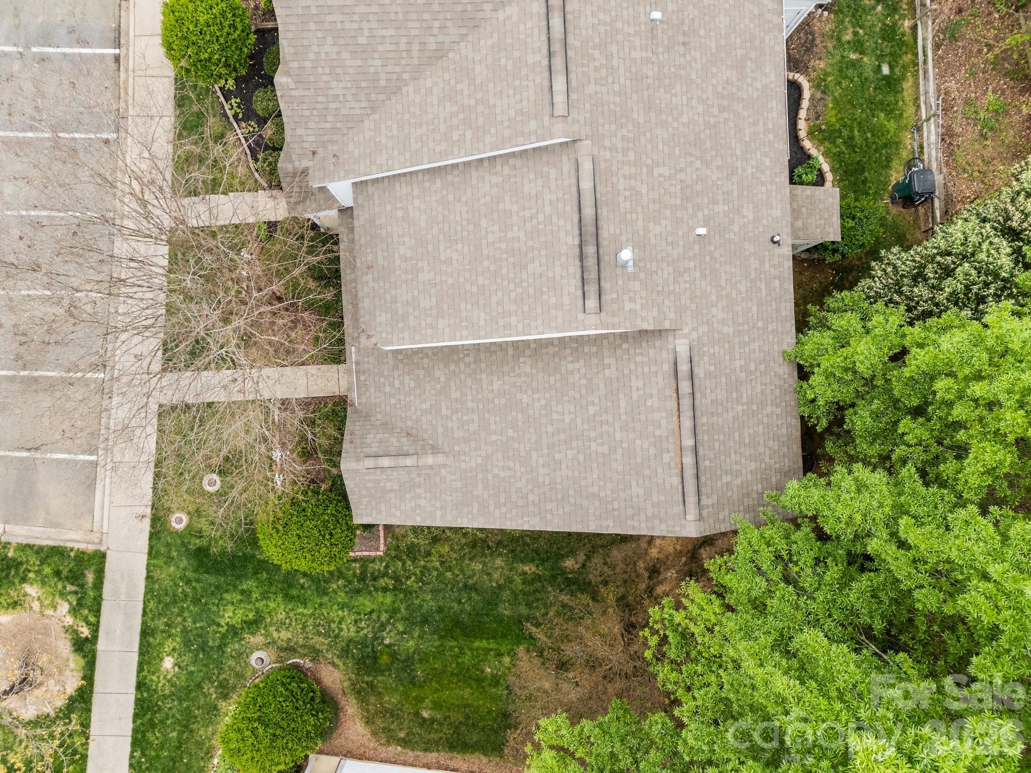 Photo 45 of 8230 Rudolph Road, Charlotte, NC