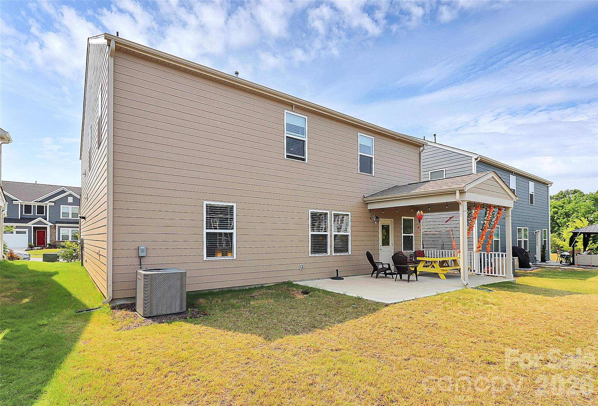 Photo 38 of 13140 Sudwick Lane, Charlotte, NC