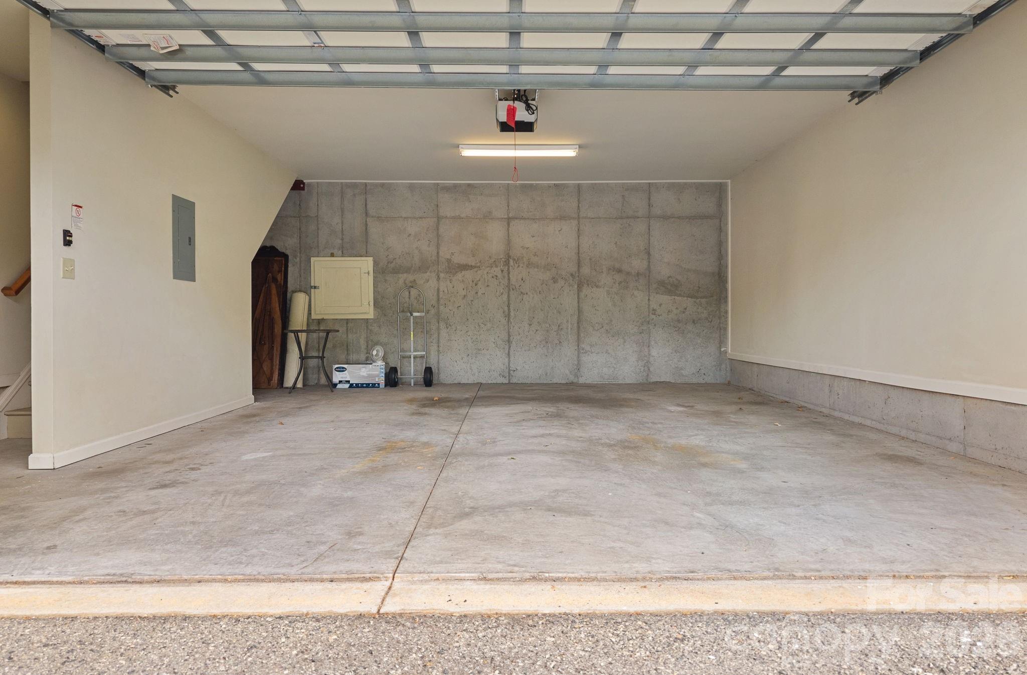 119 #C Steinbeck Way, Mooresville, NC - photo 29 of 35