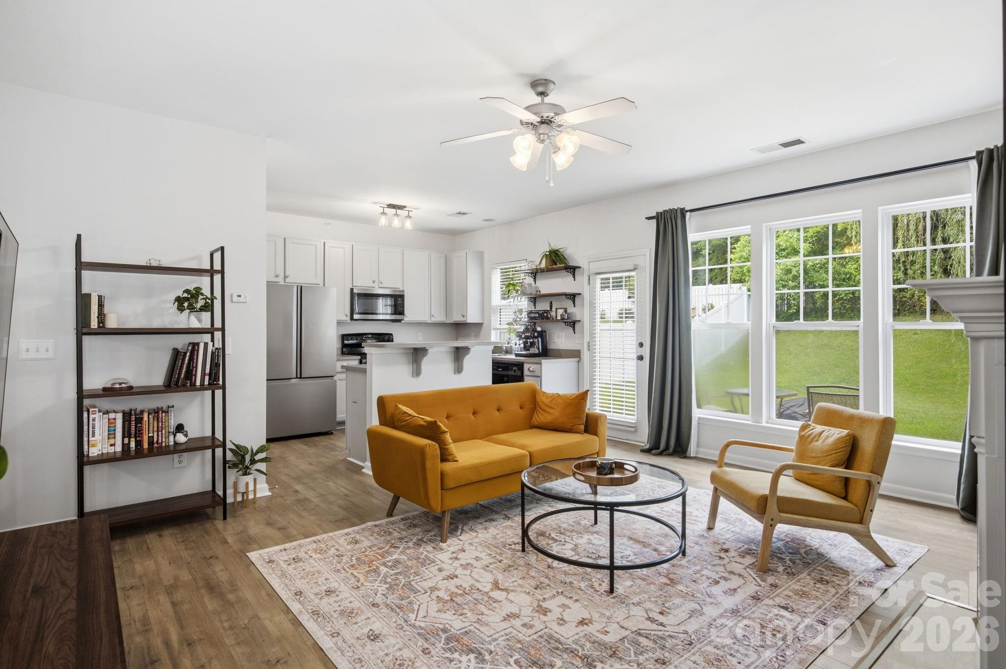 Photo 10 of 9511 Long Hill Drive, Charlotte, NC