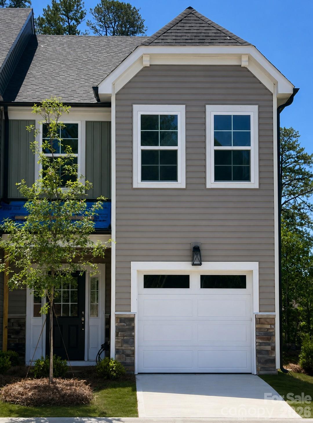 Photo 3 of 7559 Ethora Way35, Charlotte, NC