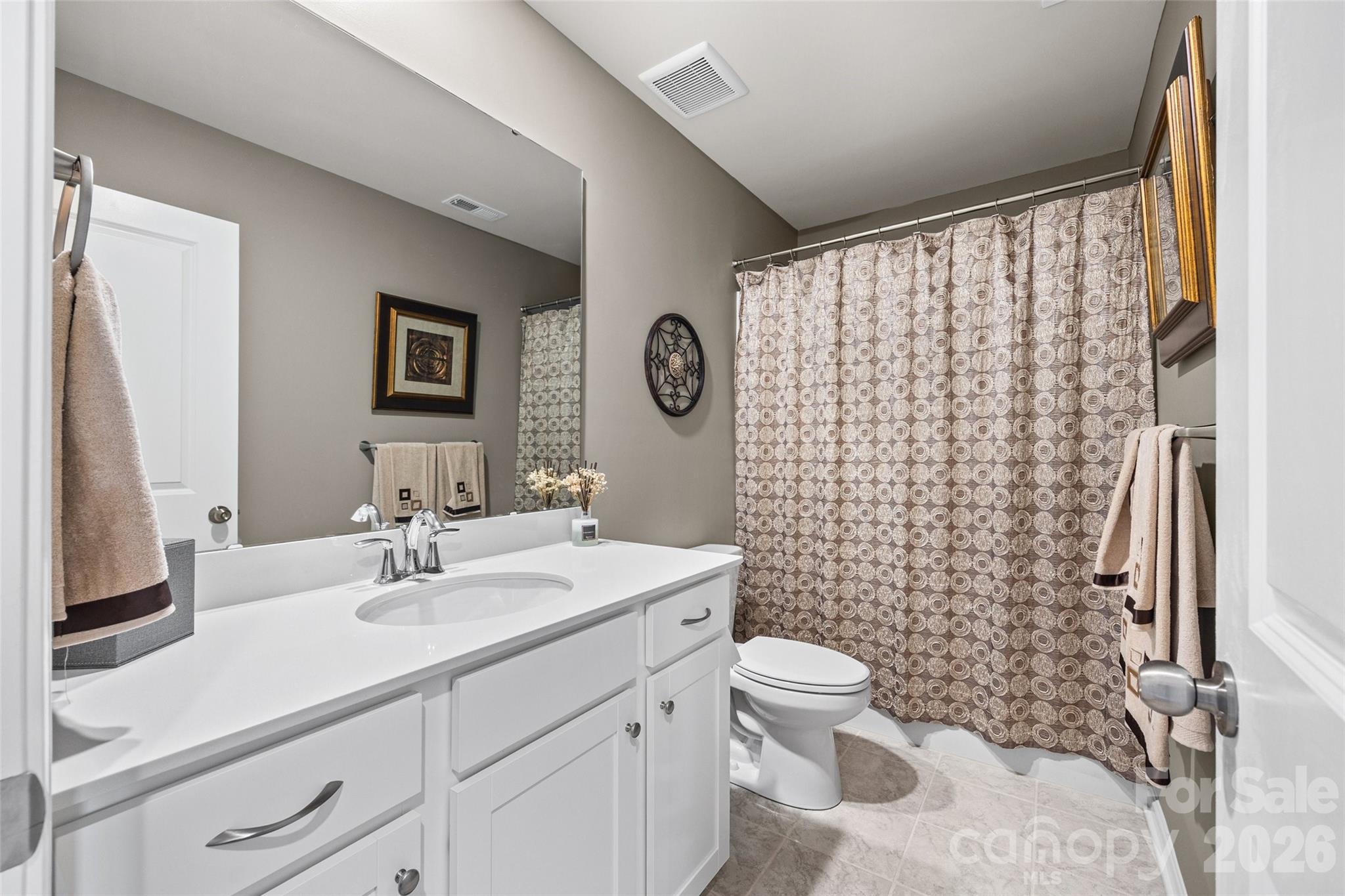 909 Cobbled Way, Fort Mill, SC - photo 17 of 33