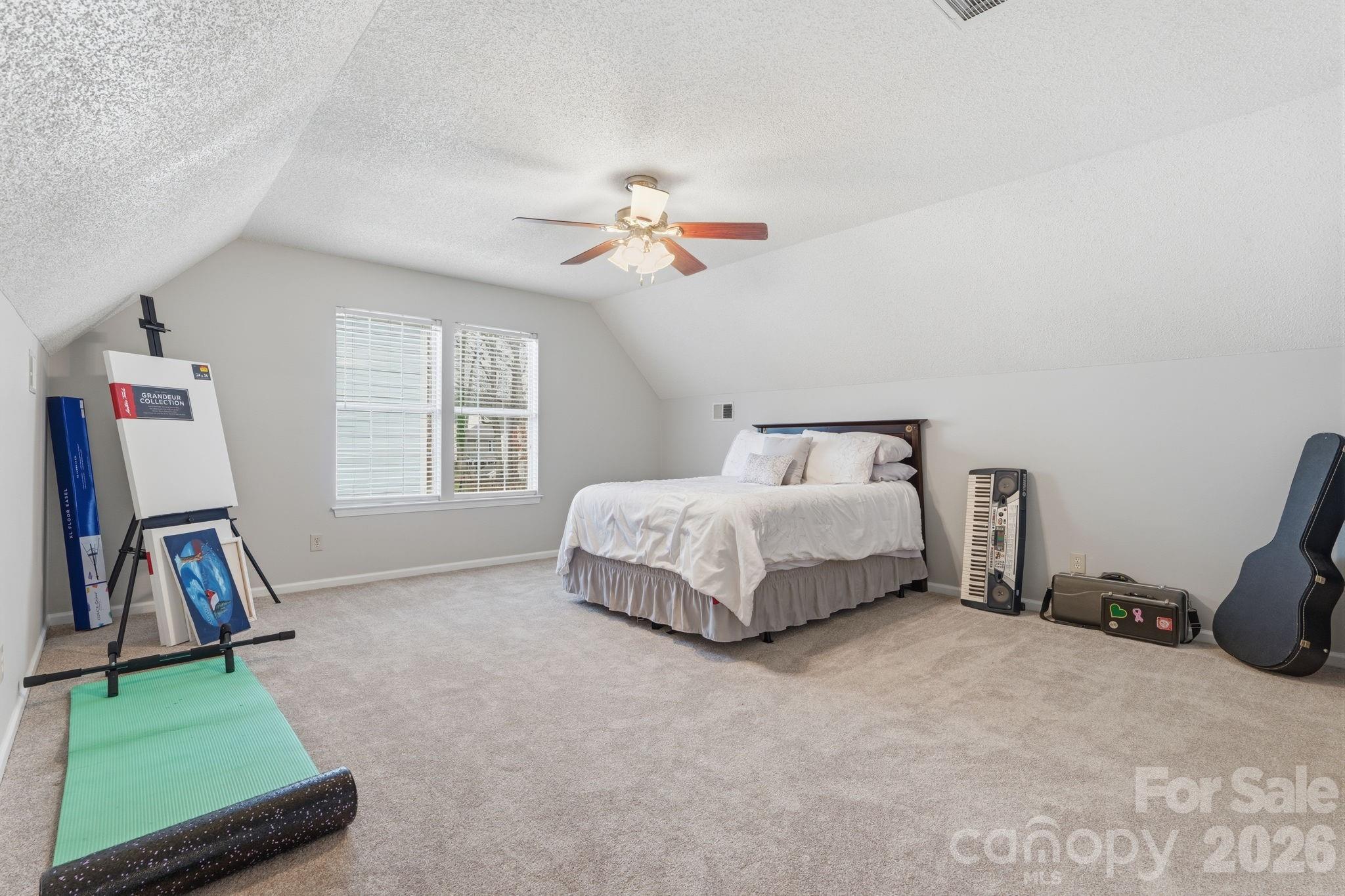 272 Rose Street, Mooresville, NC - photo 32 of 47