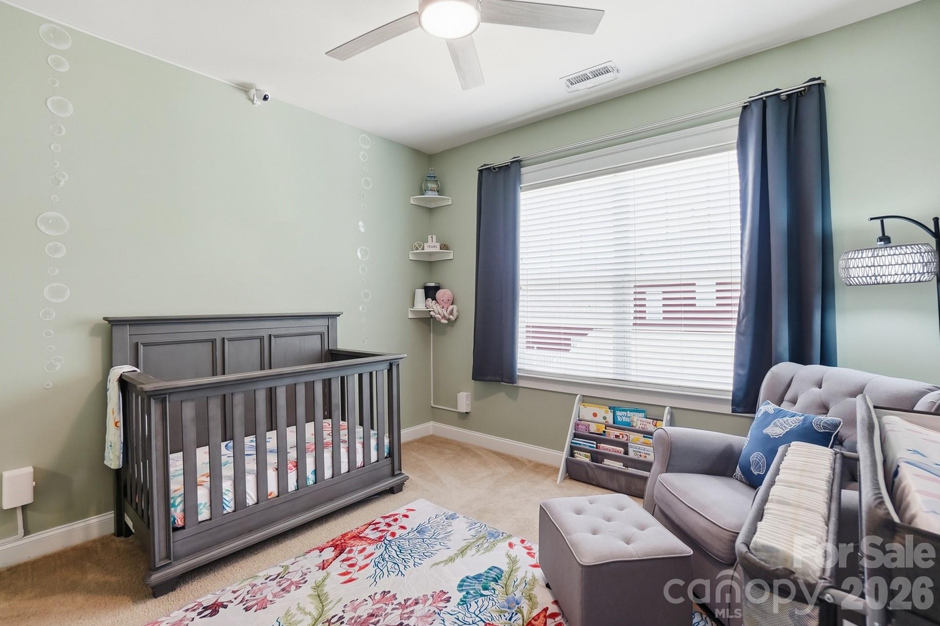 Photo 26 of 13747 Carleen Way Drive, Charlotte, NC