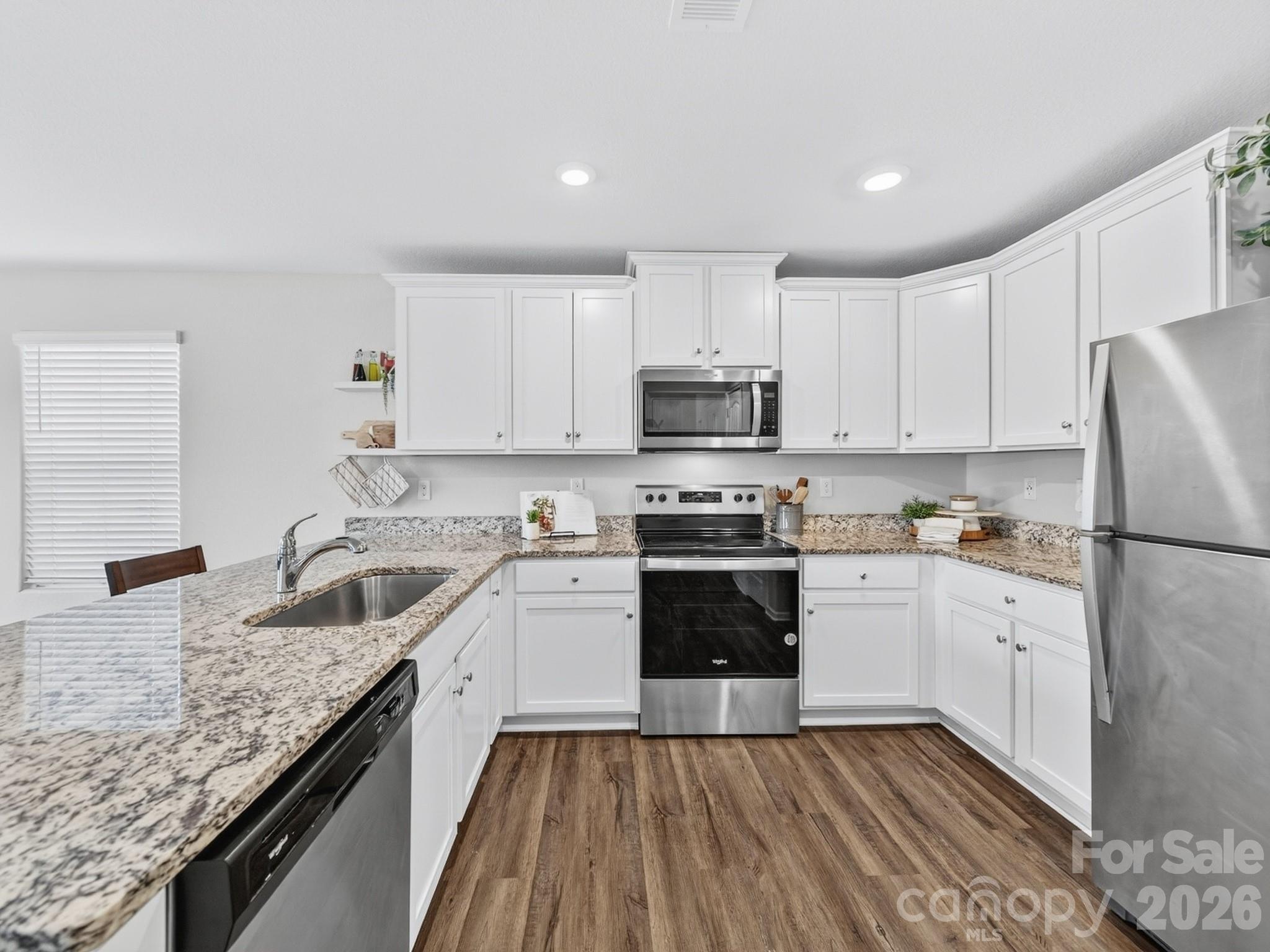 Photo 20 of 8128 Derby Woods Lane, Charlotte, NC