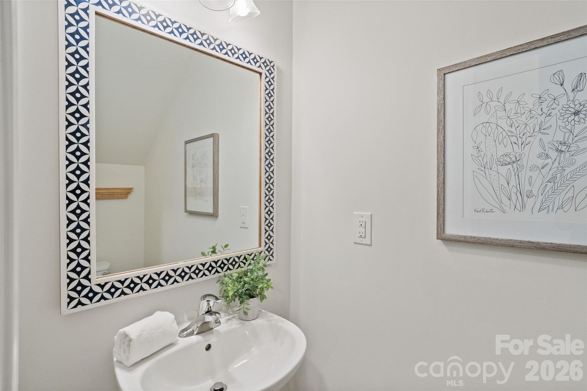 591 Stockton Way, Rock Hill, SC - photo 11 of 31