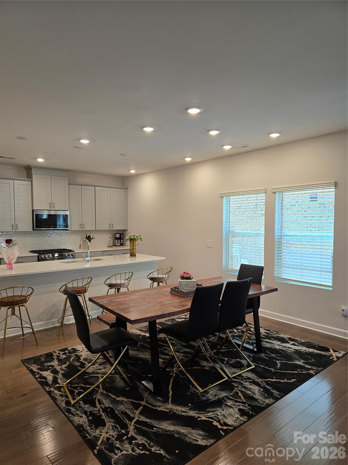 1221 Colgher Street, Charlotte, NC - photo 9 of 49