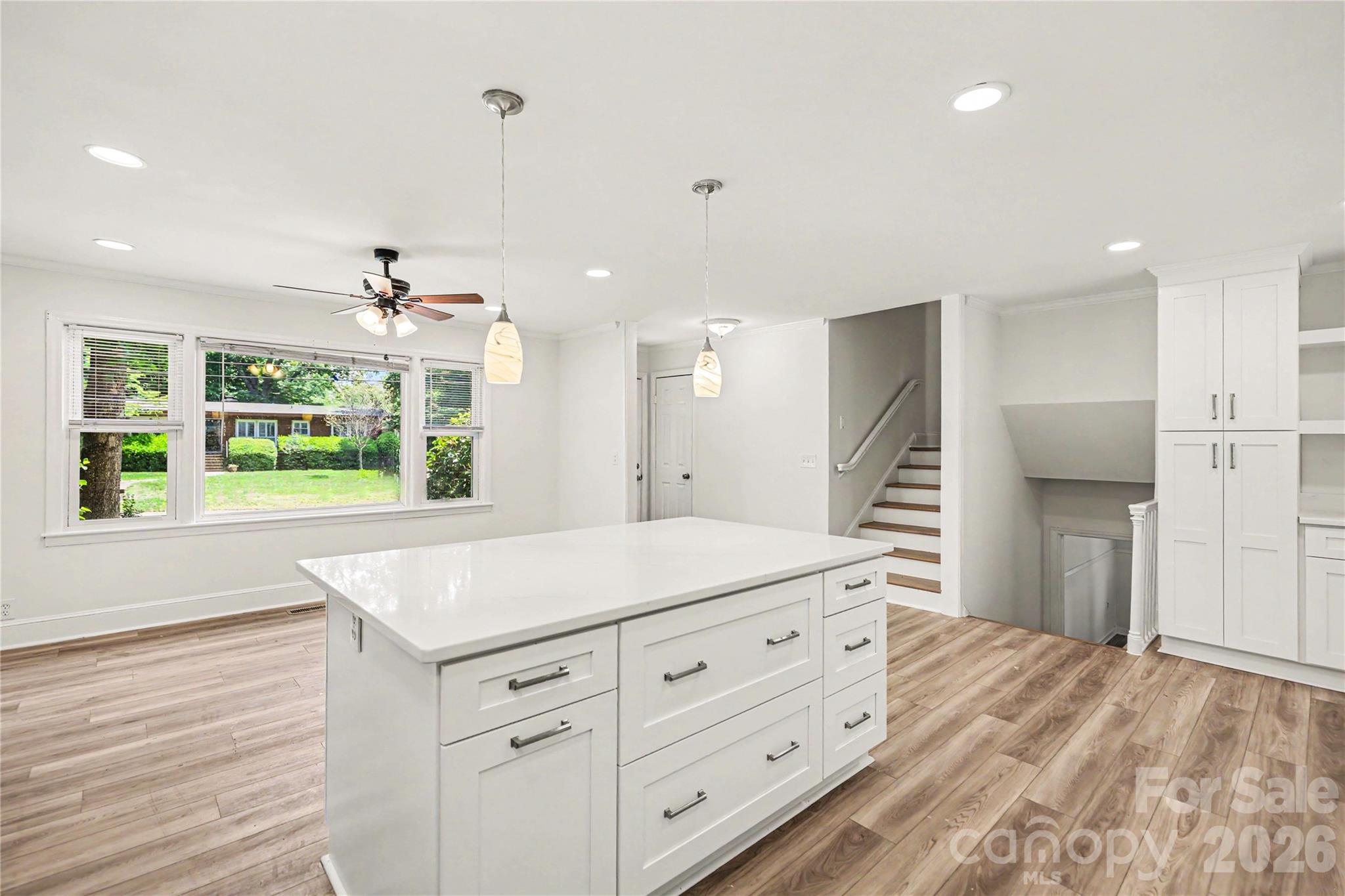 1410 Burnley Road, Charlotte, NC - photo 4 of 31