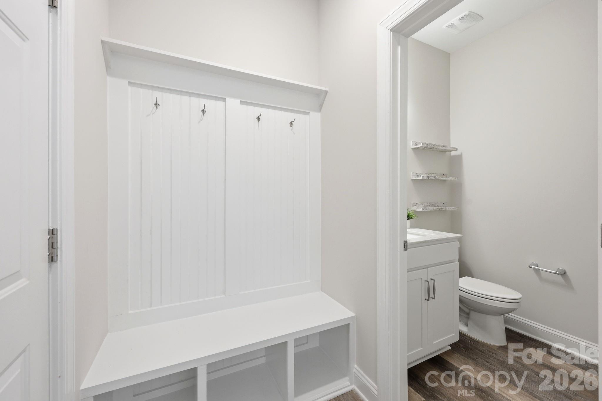 Photo 19 of 5036 David Cox Road, Charlotte, NC
