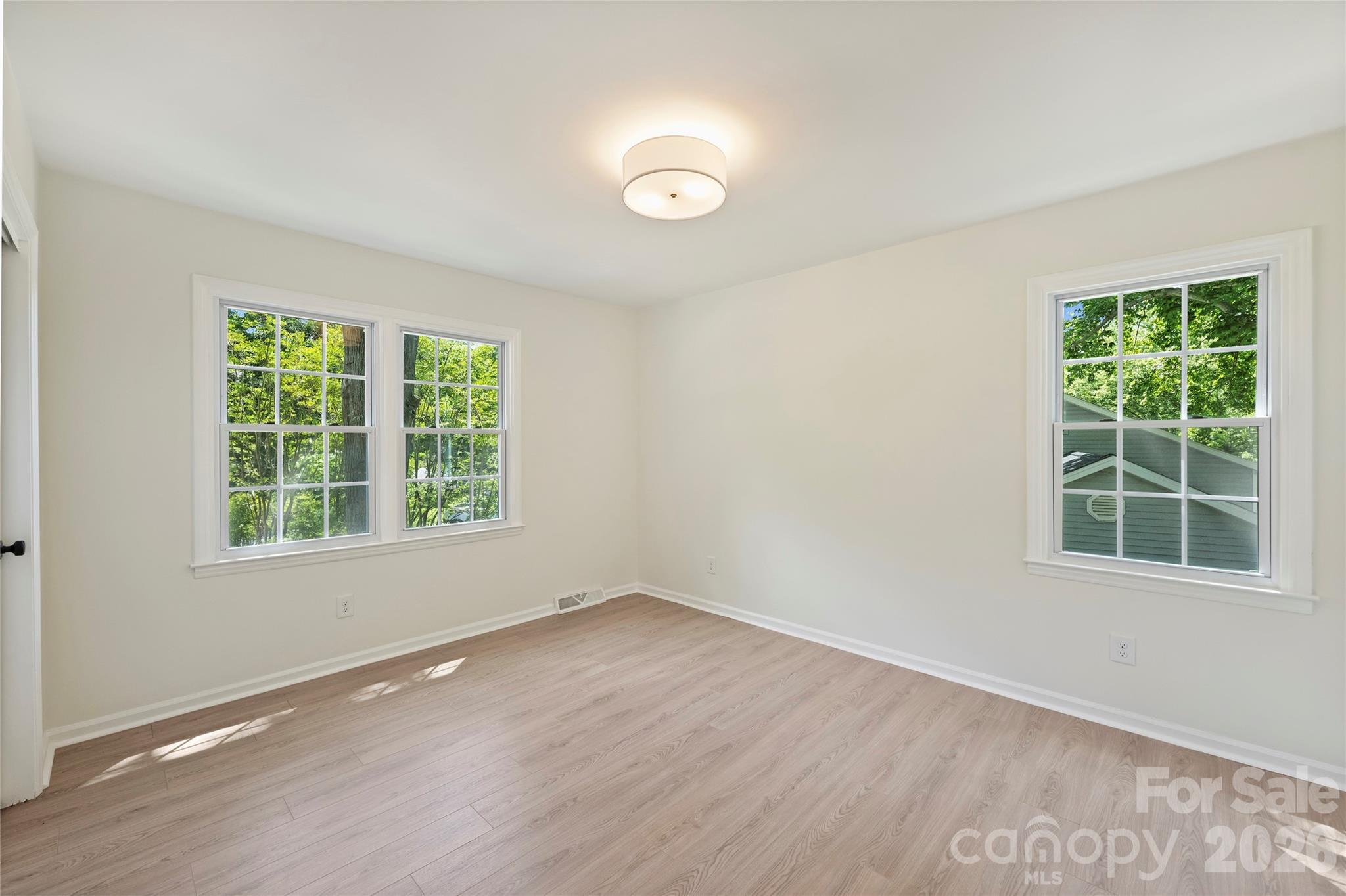 7420 Castlebar Road, Charlotte, NC - photo 17 of 36