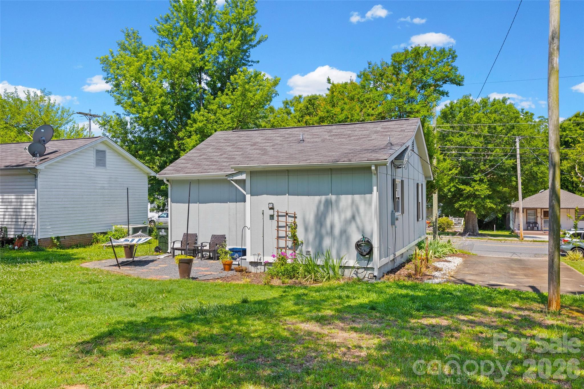 Photo 23 of 304 Annafrel Street, Rock Hill, SC