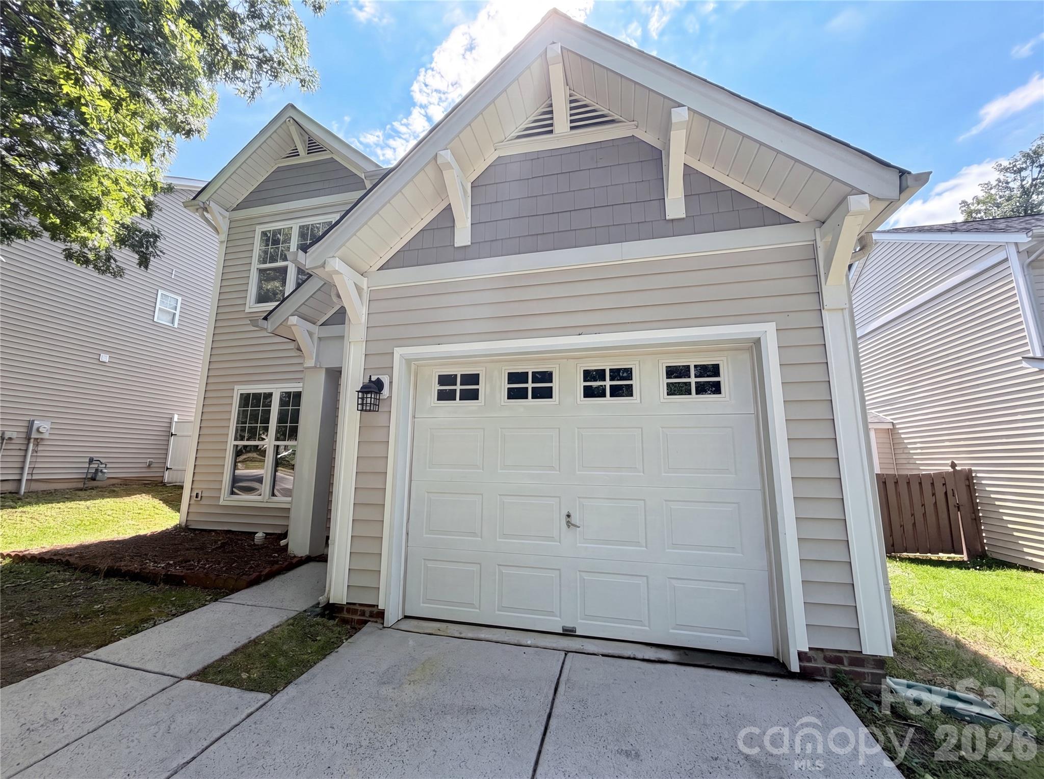 Photo 15 of 10648 Secret Garden Lane, Charlotte, NC