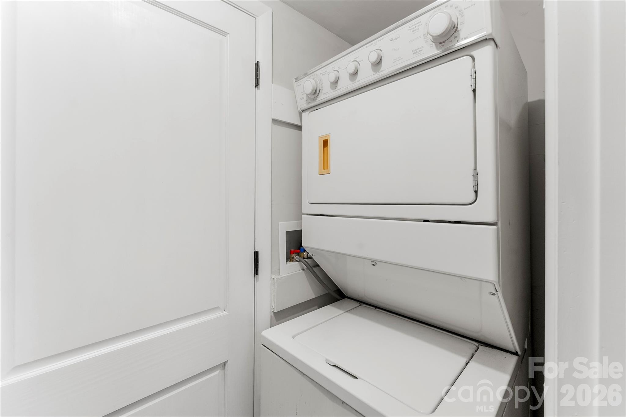 8519 E Franklin Street, Mount Pleasant, NC - photo 31 of 37