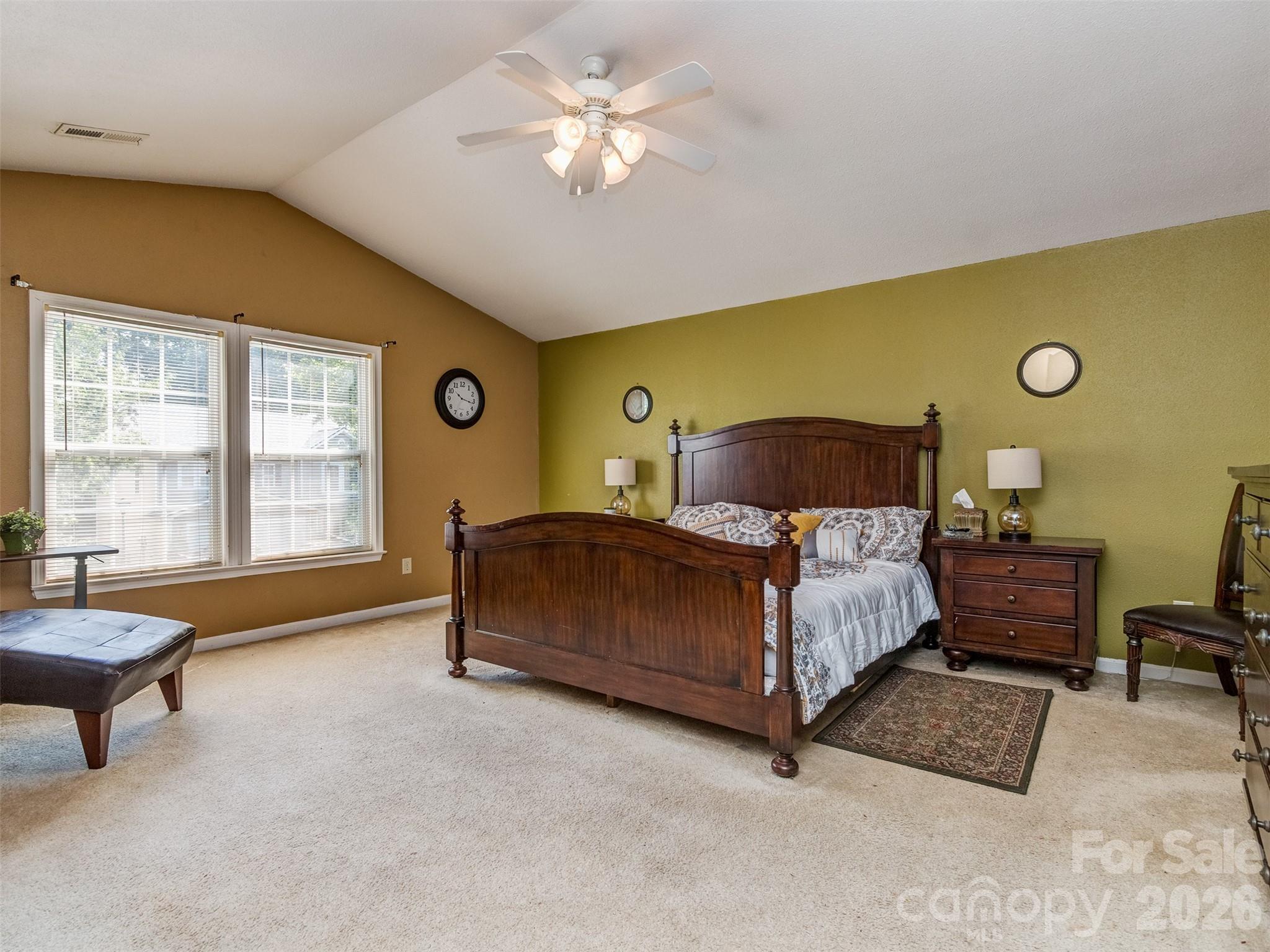 Photo 22 of 7829 Ponderosa Pine Lane, Charlotte, NC