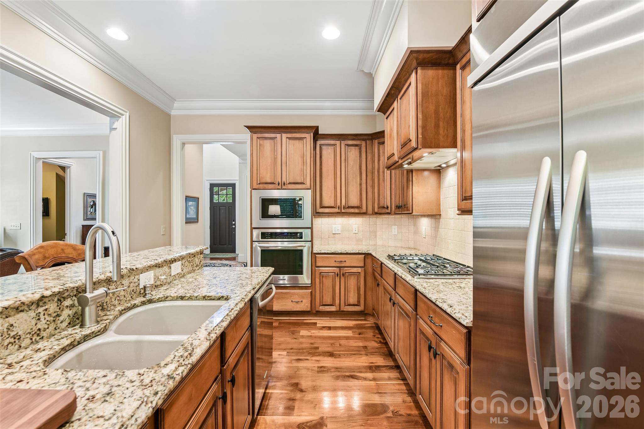 Photo 19 of 5208 Shepley Court, Charlotte, NC