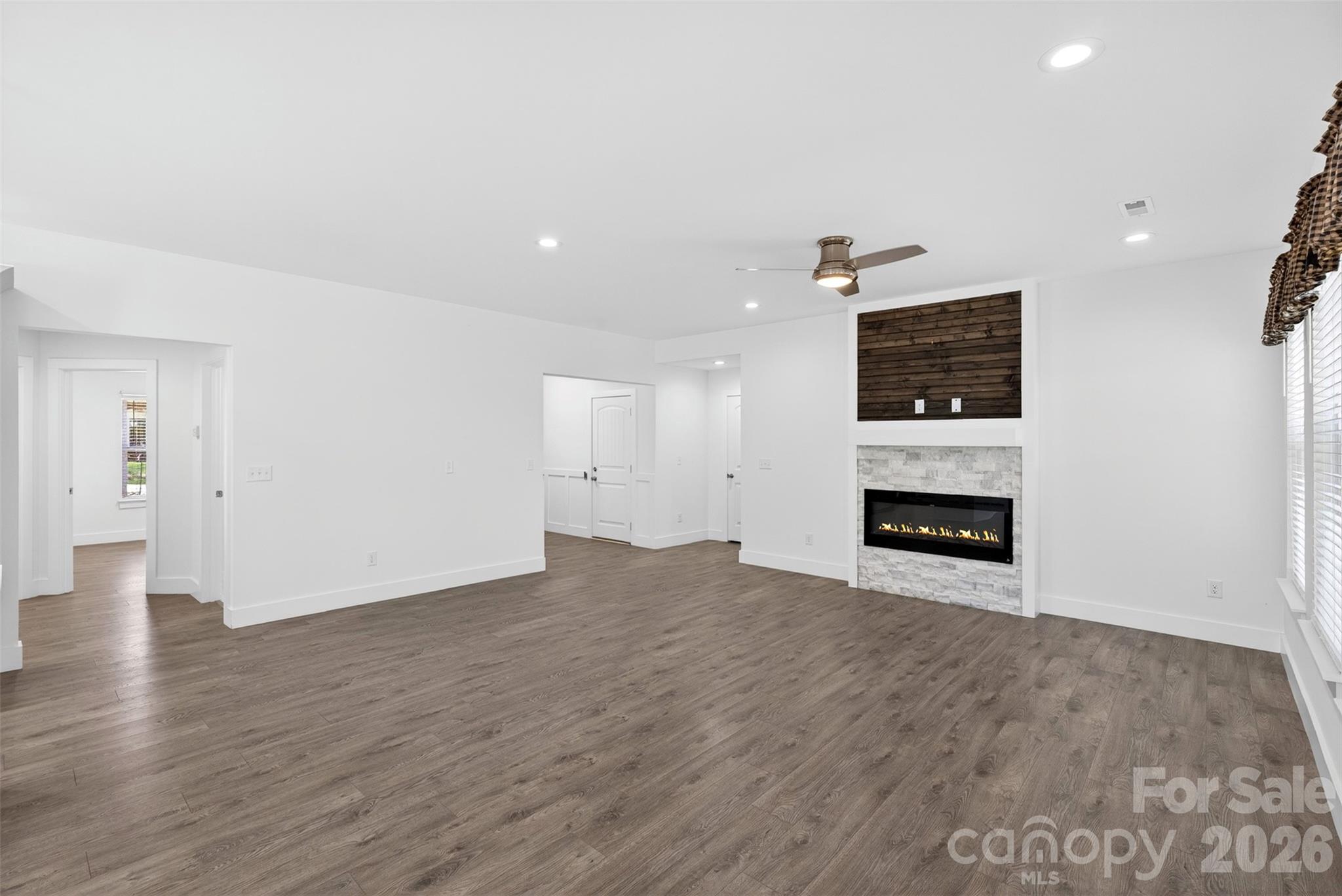138 Kasler Road, Cowpens, SC - photo 9 of 49