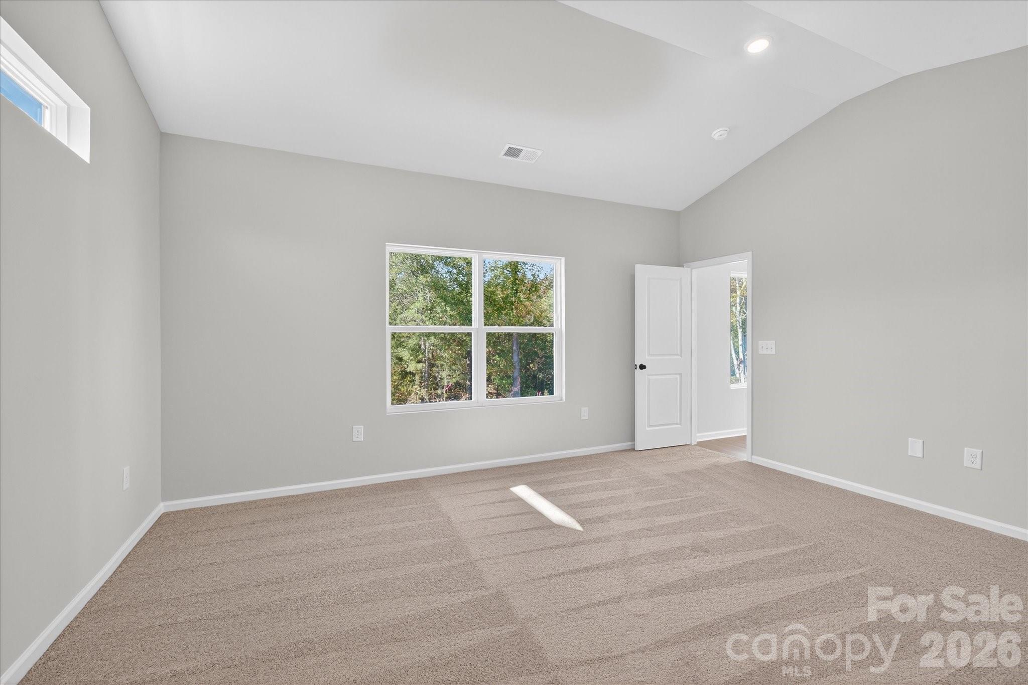 3410 Yorkshire Drive, Gastonia, NC - photo 12 of 27