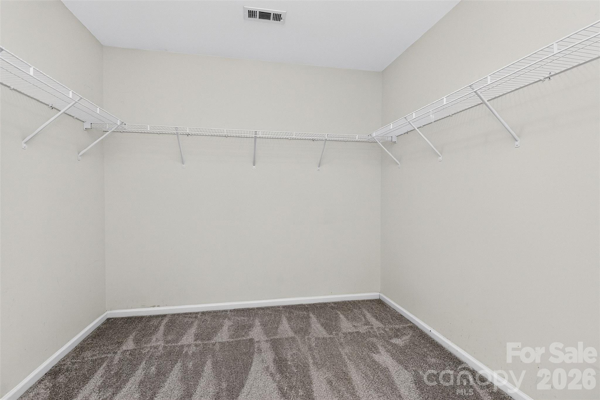 Photo 28 of 2043 Grimley Lane, Fort Mill, SC