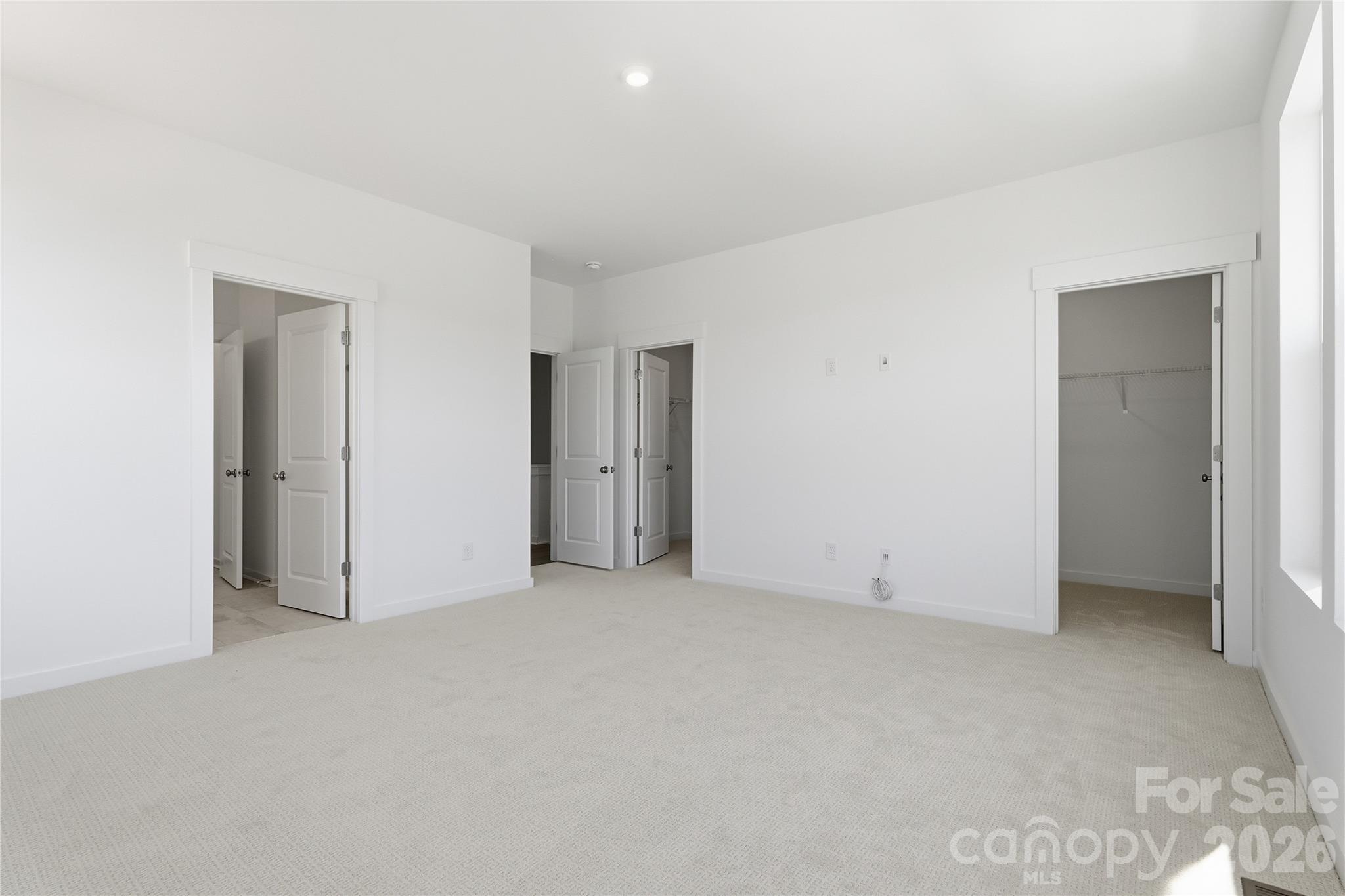 Photo 7 of 7029 Westrow Avenue107, Charlotte, NC