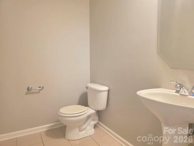 10415 Newbridge Road, Charlotte, NC - photo 11 of 30