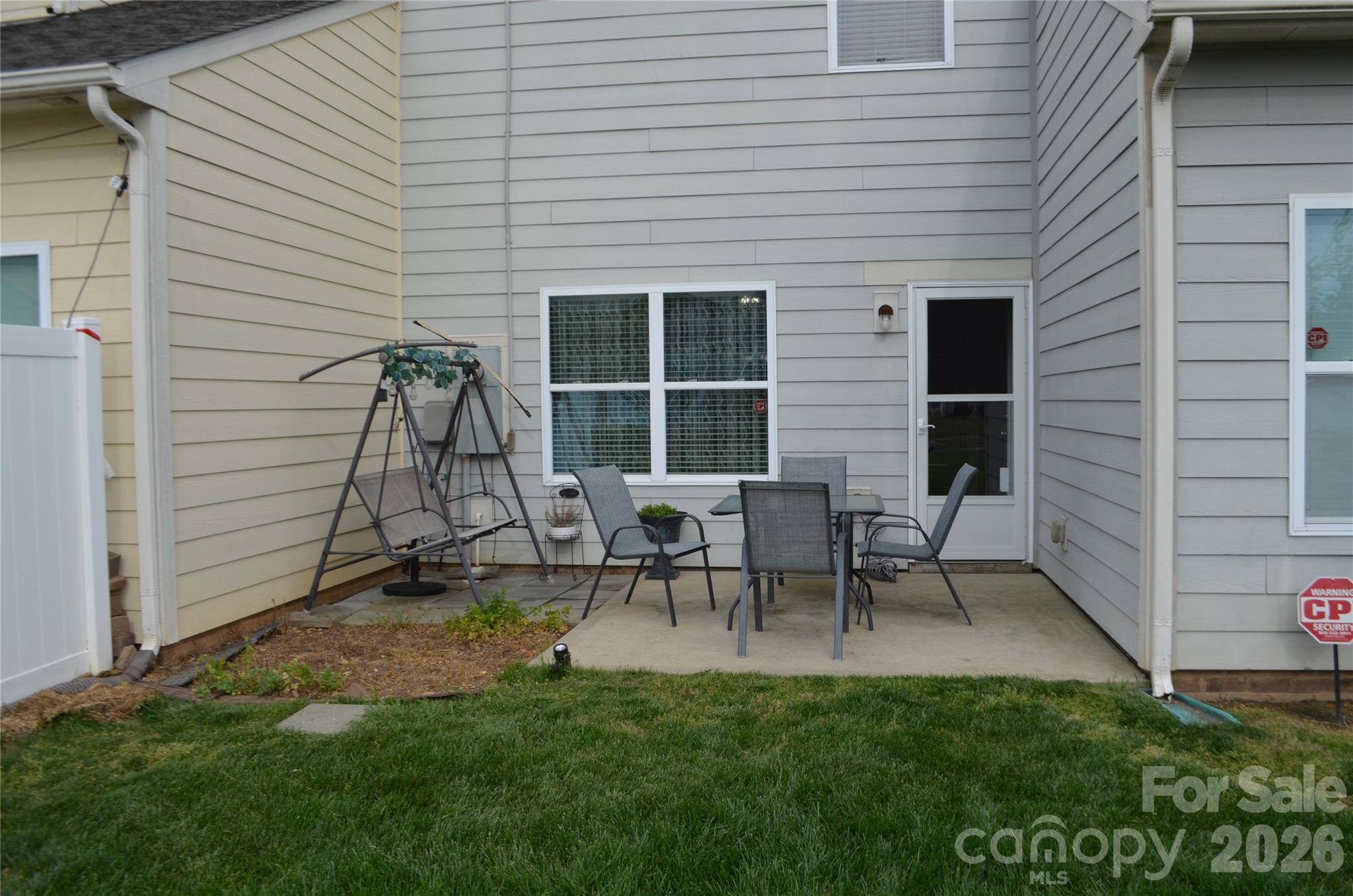 4549 Tradd Circle, Monroe, NC - photo 32 of 36