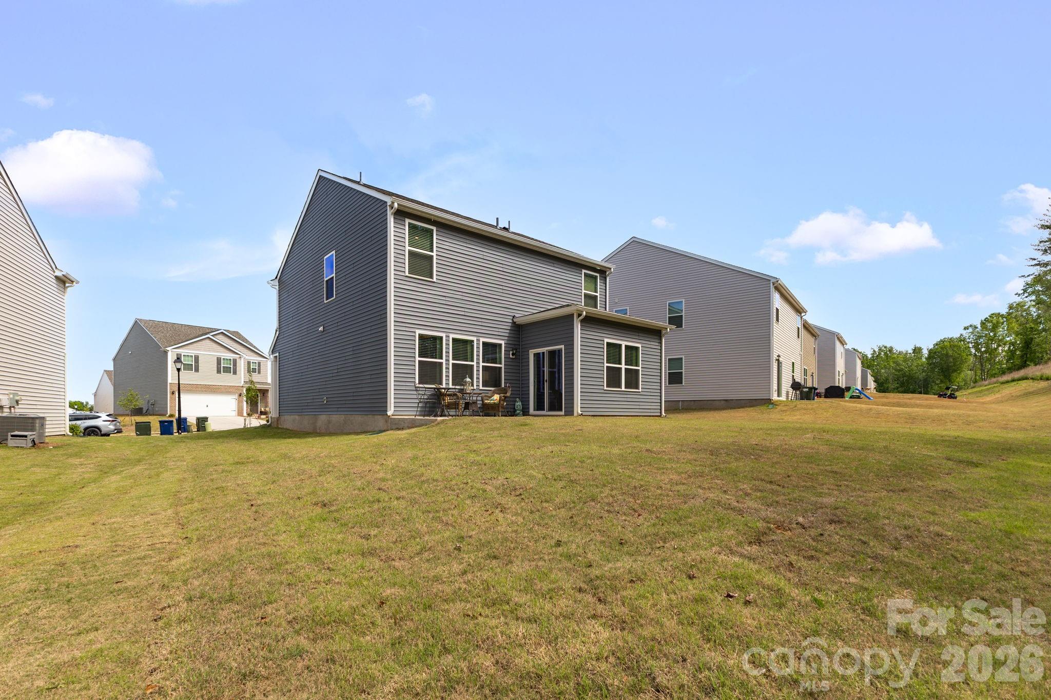 1334 37th Avenue Lane NE, Hickory, NC - photo 28 of 35