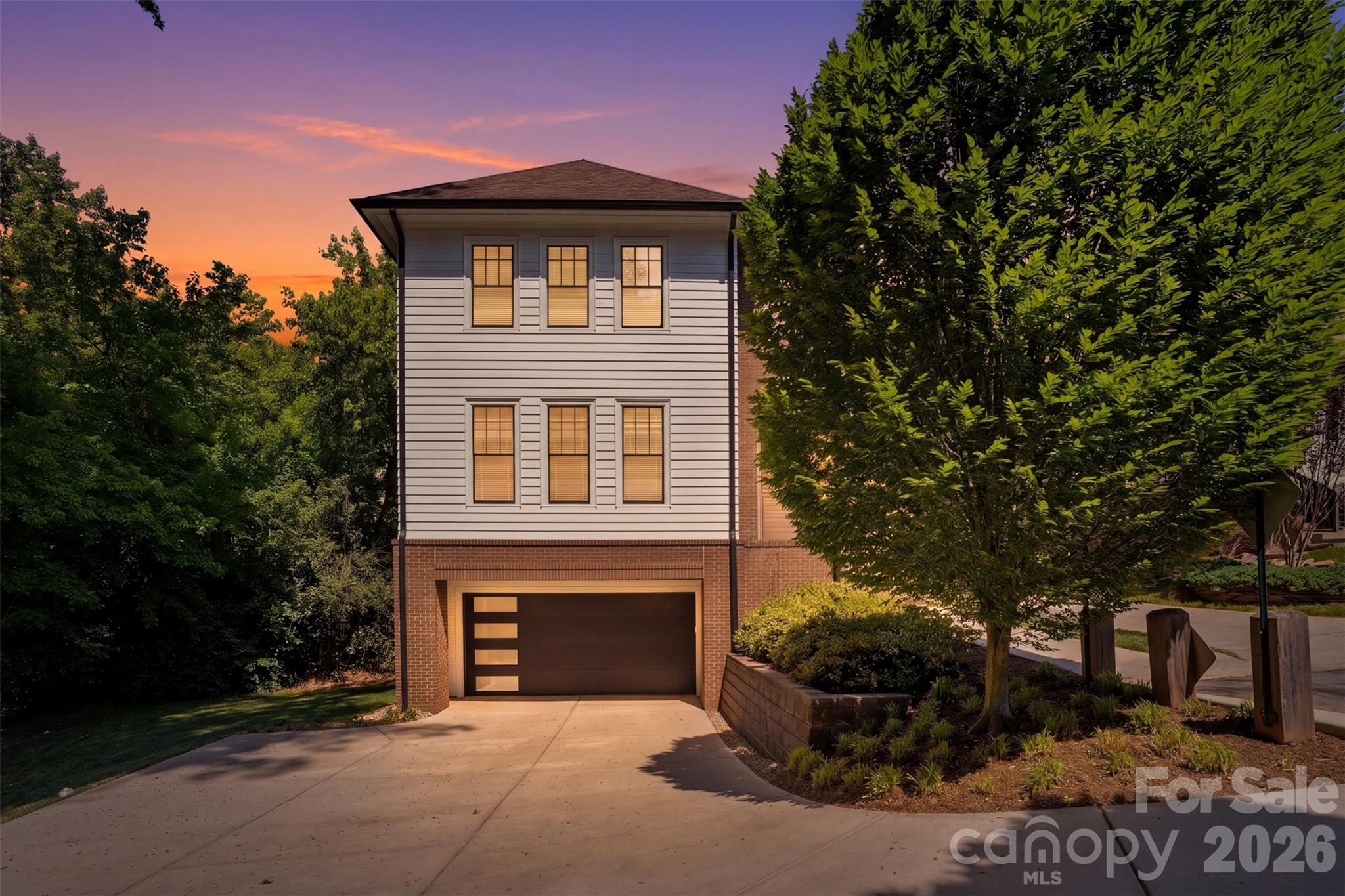 630 Welker Street, Charlotte, NC - photo 2 of 49