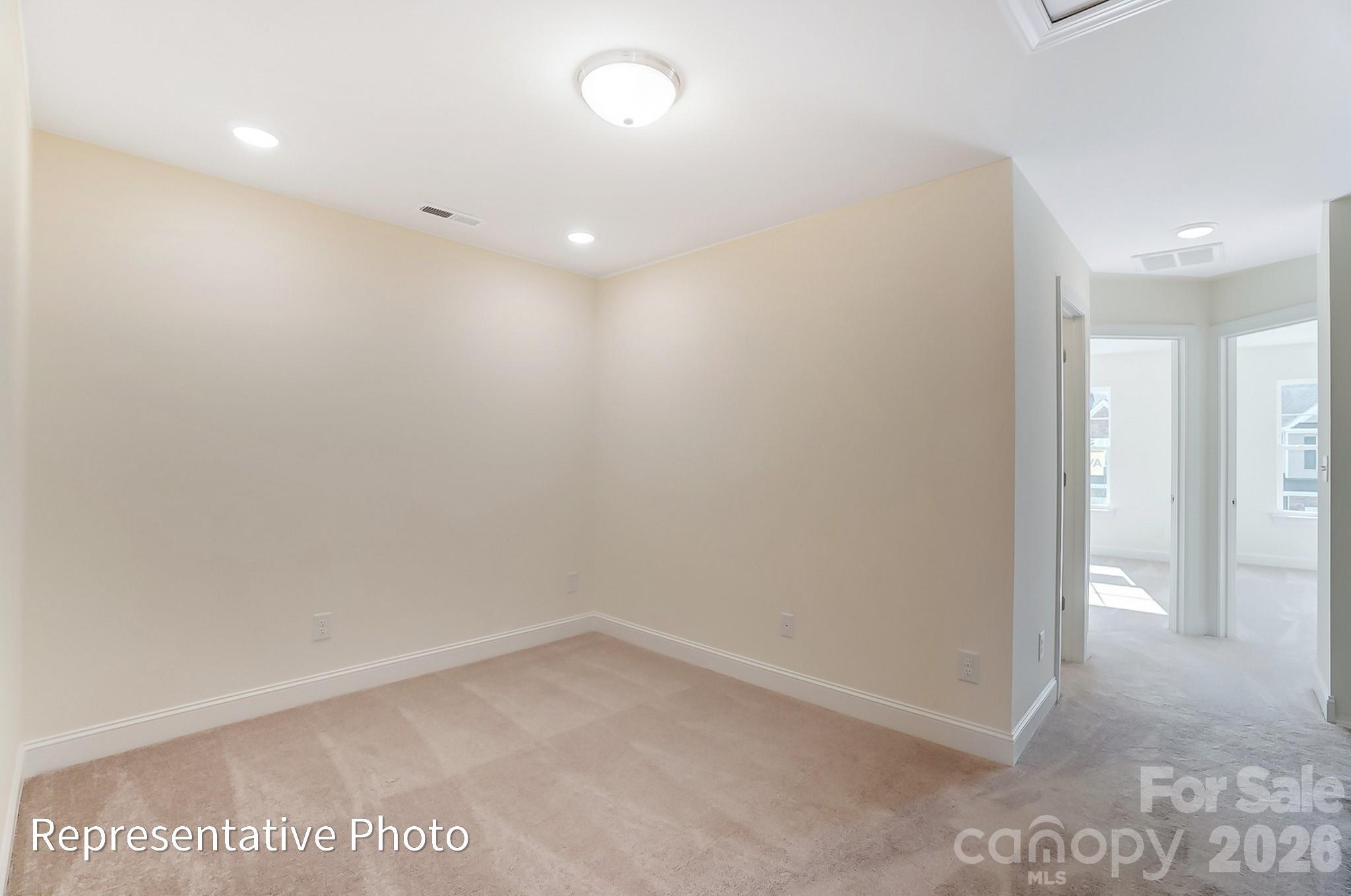 4377 Black Court, Harrisburg, NC - photo 15 of 32