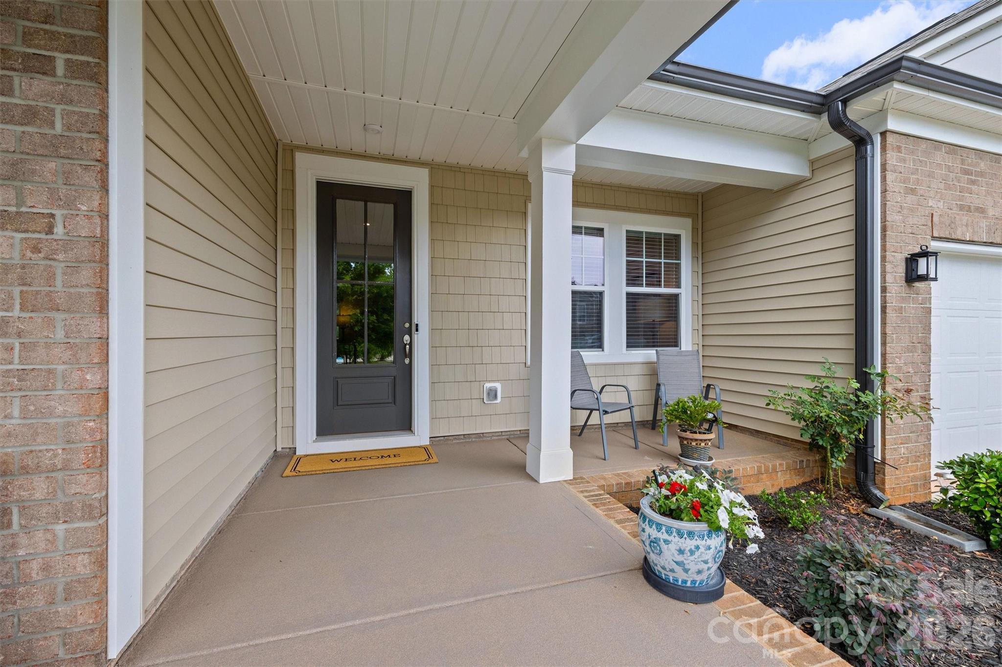 Photo 4 of 172 Amerson Drive, Rock Hill, SC